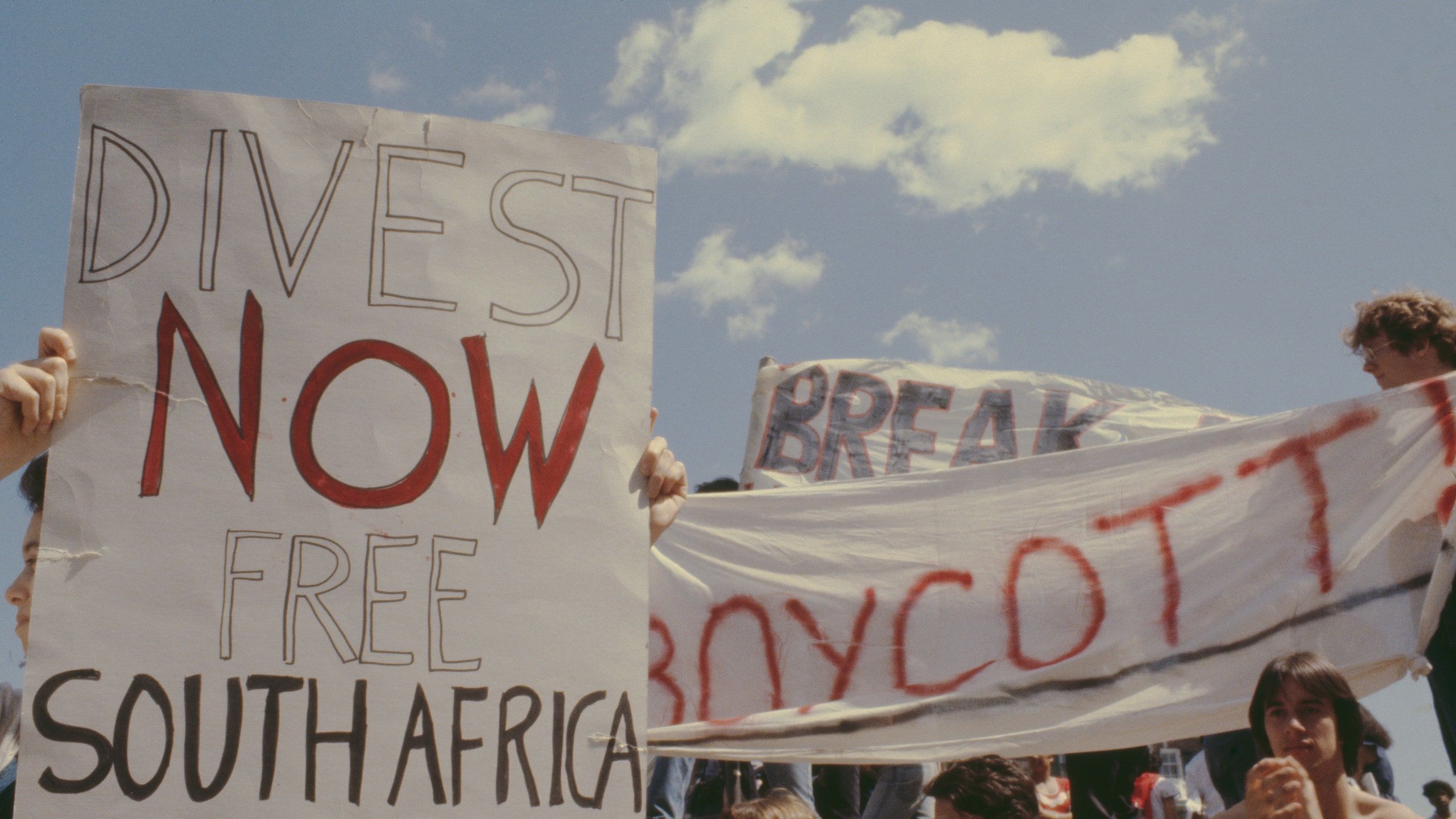 Activist Wallpapers - Top Free Activist Backgrounds - WallpaperAccess