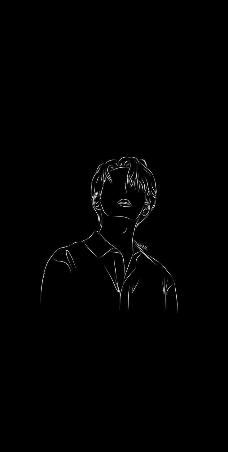 Activist Wallpapers - Top Free Activist Backgrounds - WallpaperAccess