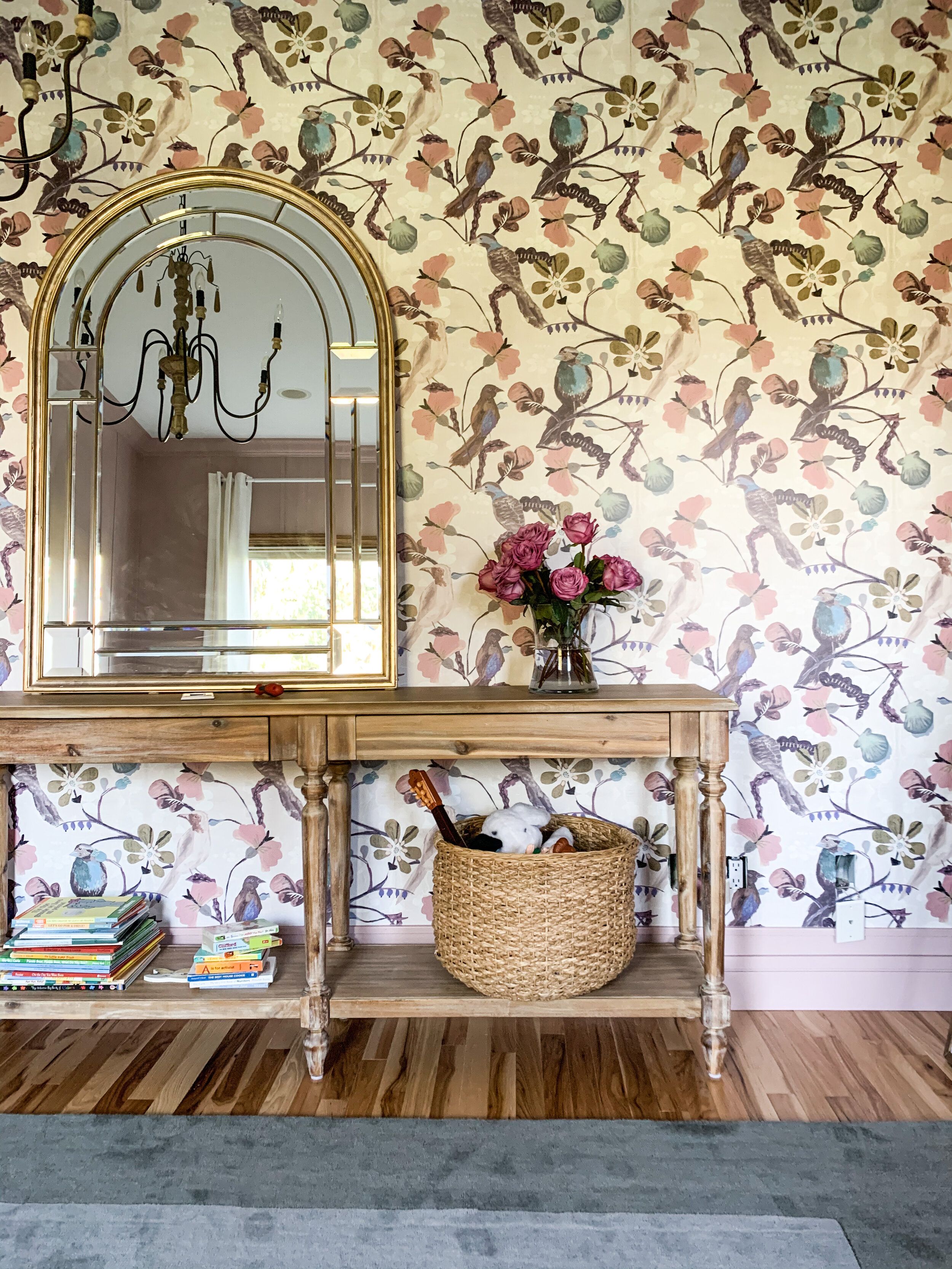 Activist Wallpapers - Top Free Activist Backgrounds - WallpaperAccess