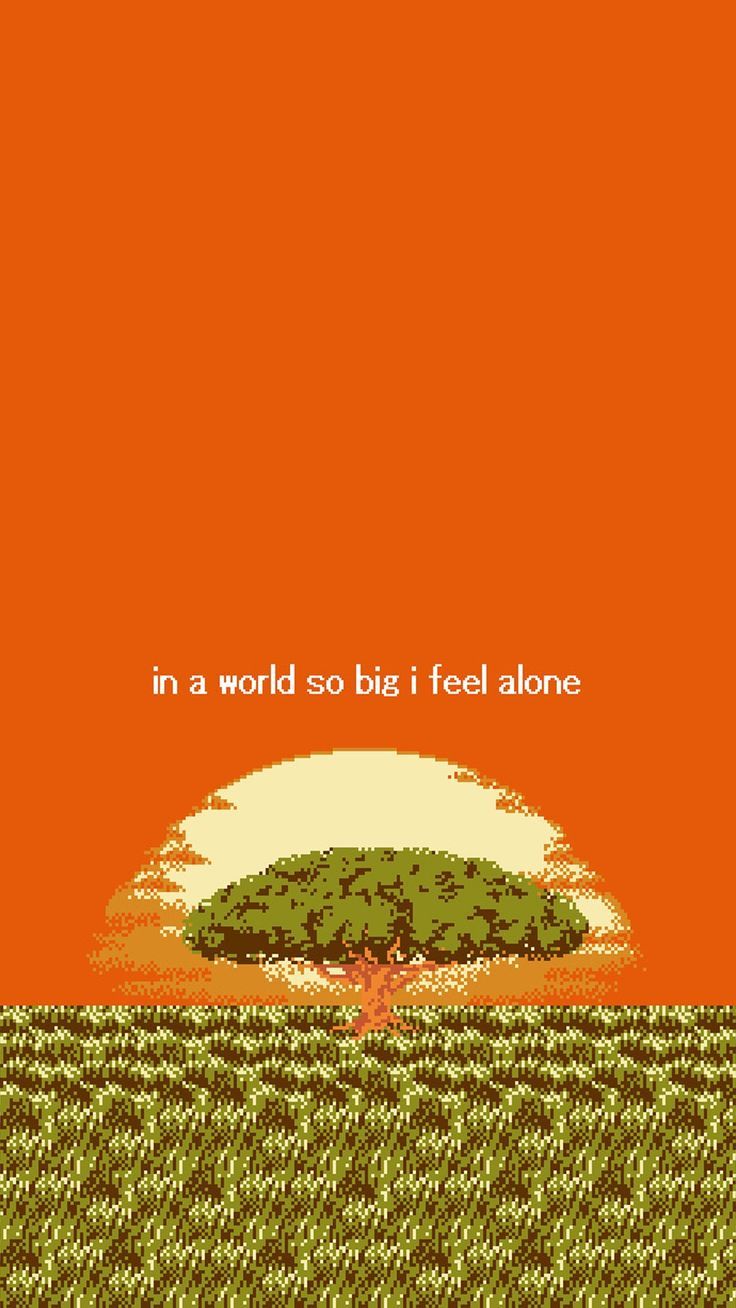 Activist Wallpapers - Top Free Activist Backgrounds - WallpaperAccess