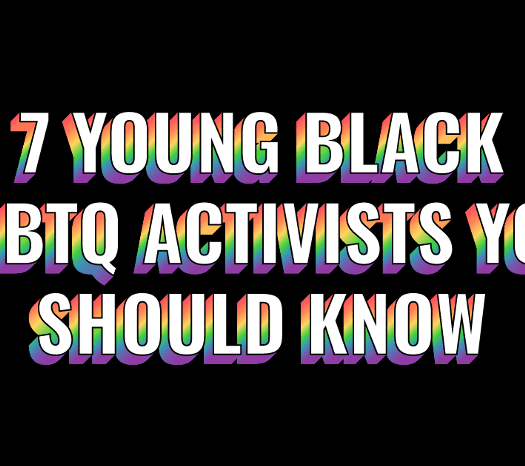 Activist Wallpapers - Top Free Activist Backgrounds - WallpaperAccess