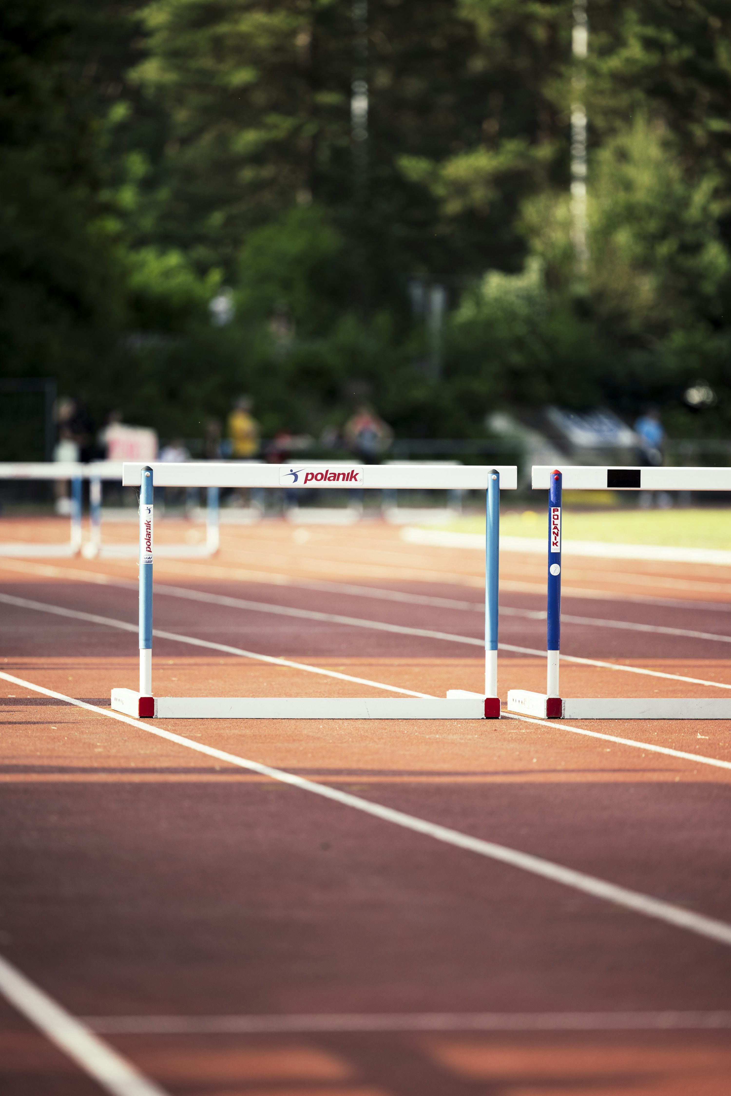 Hurdle Wallpapers - Top Free Hurdle Backgrounds - WallpaperAccess