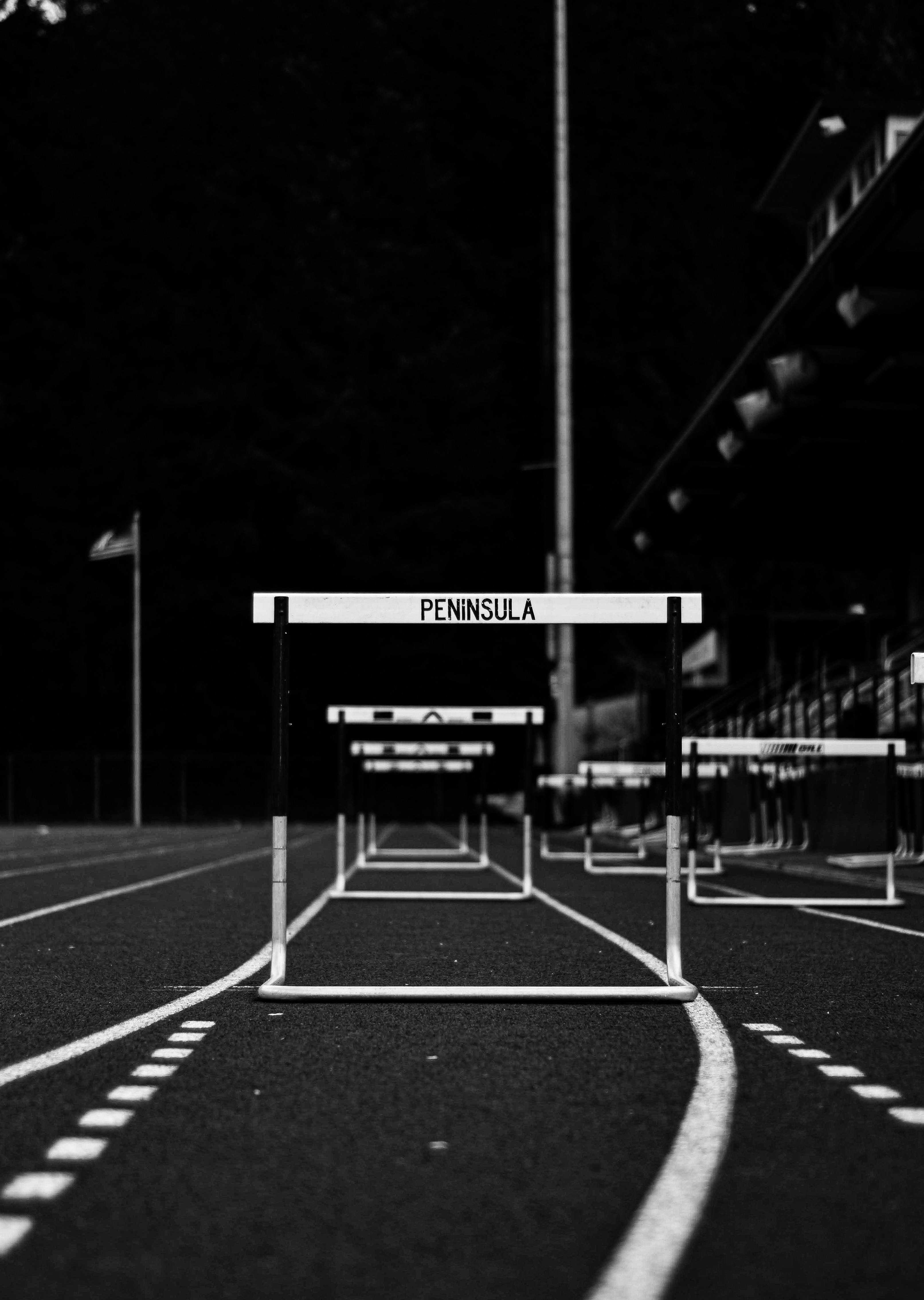 Hurdle Wallpapers - Top Free Hurdle Backgrounds - WallpaperAccess