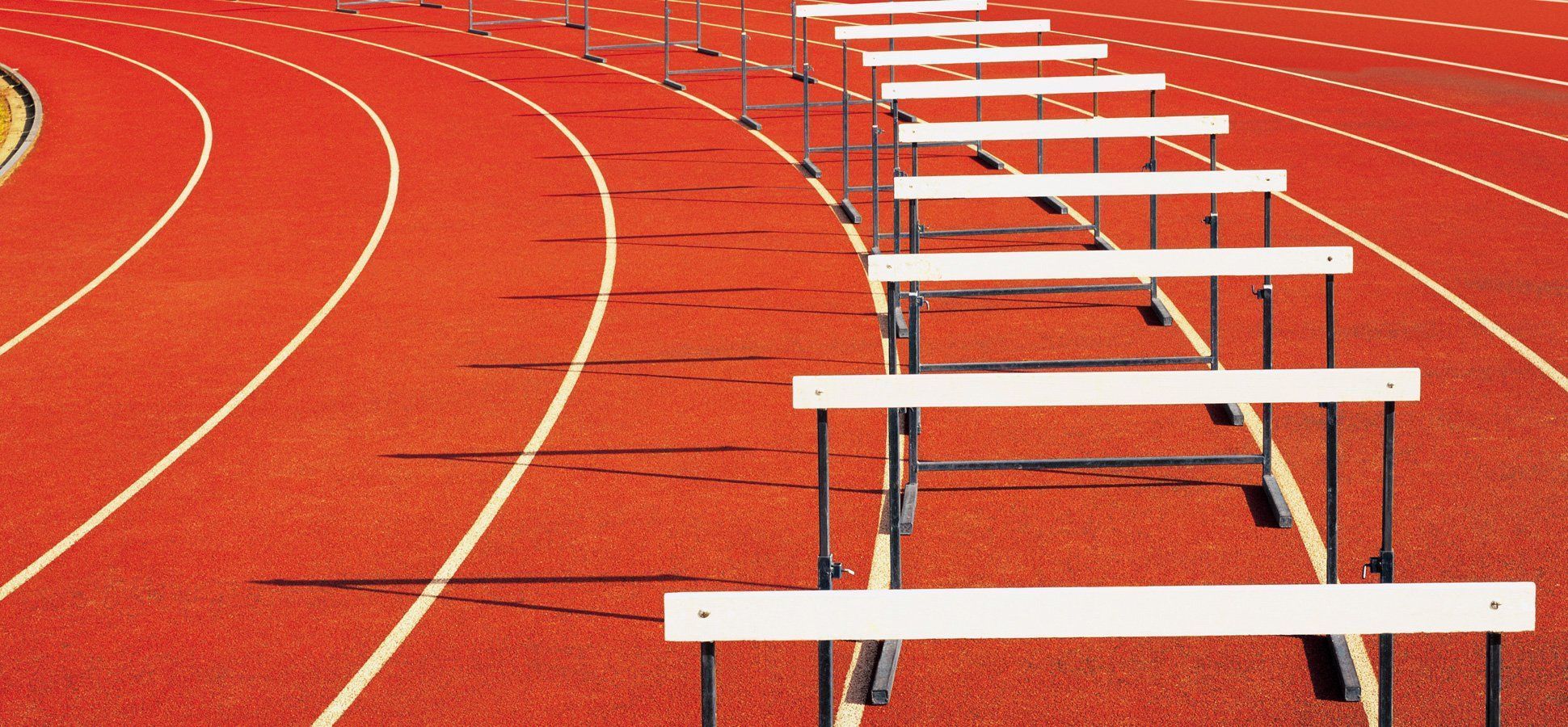 Hurdle Wallpapers - Top Free Hurdle Backgrounds - WallpaperAccess