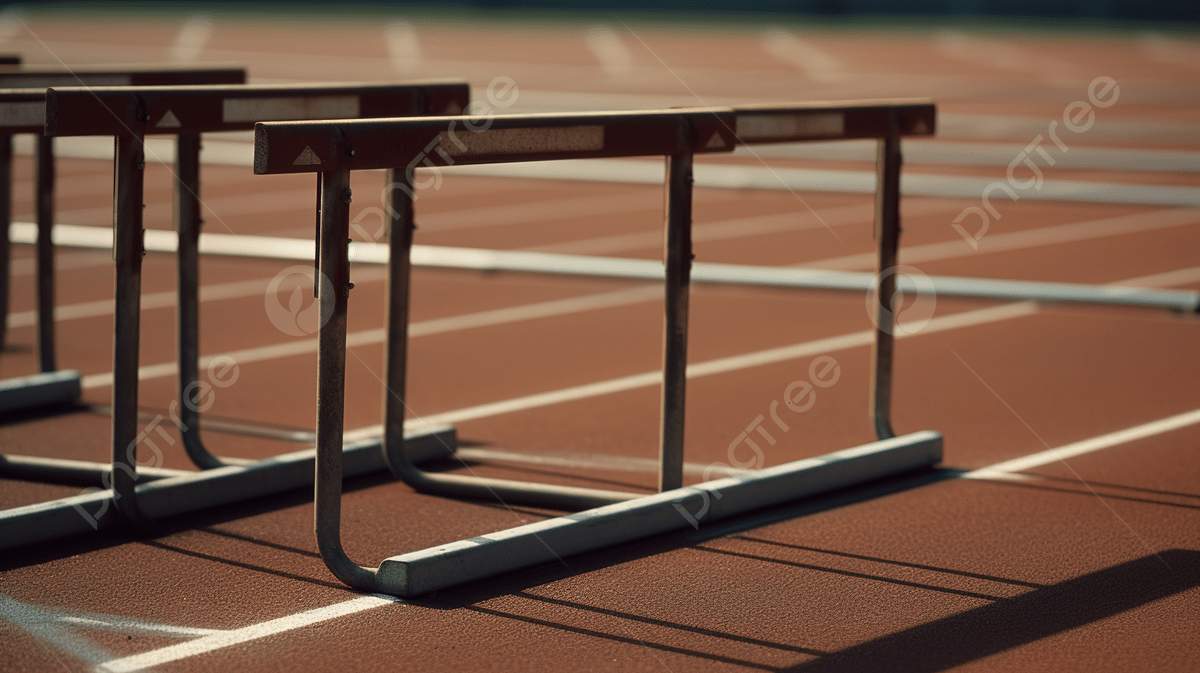 Hurdle Wallpapers - Top Free Hurdle Backgrounds - WallpaperAccess