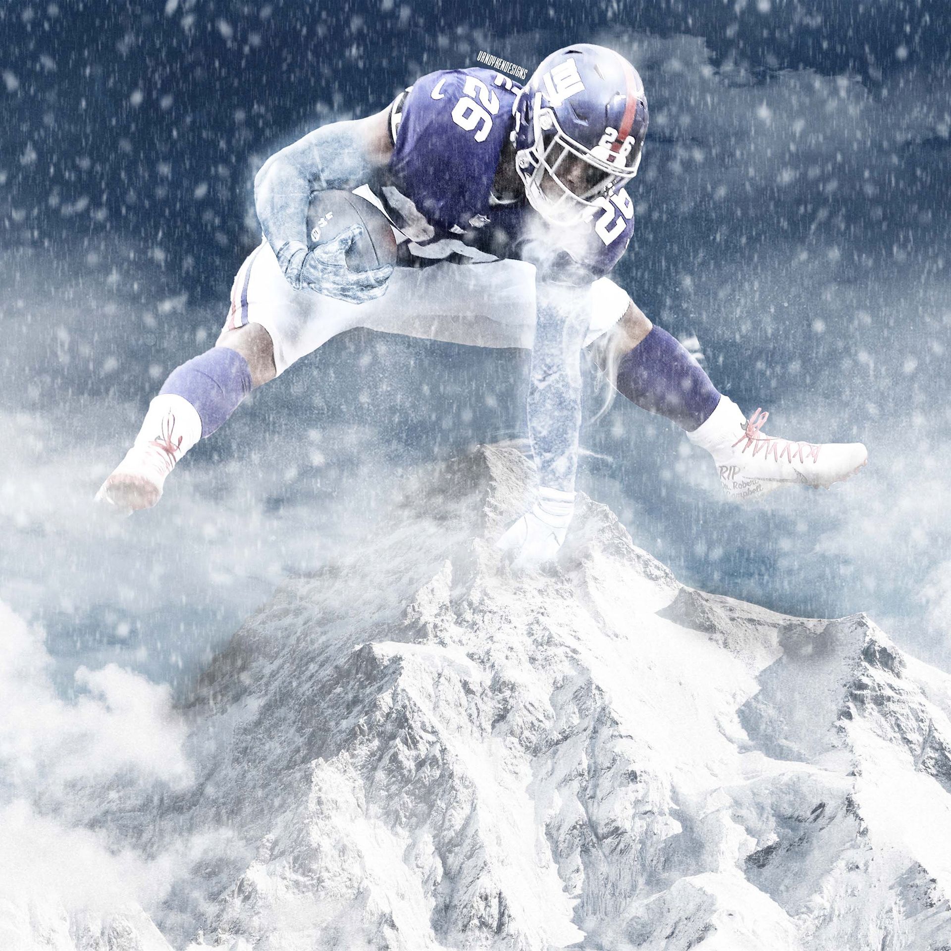 Hurdle Wallpapers - Top Free Hurdle Backgrounds - WallpaperAccess