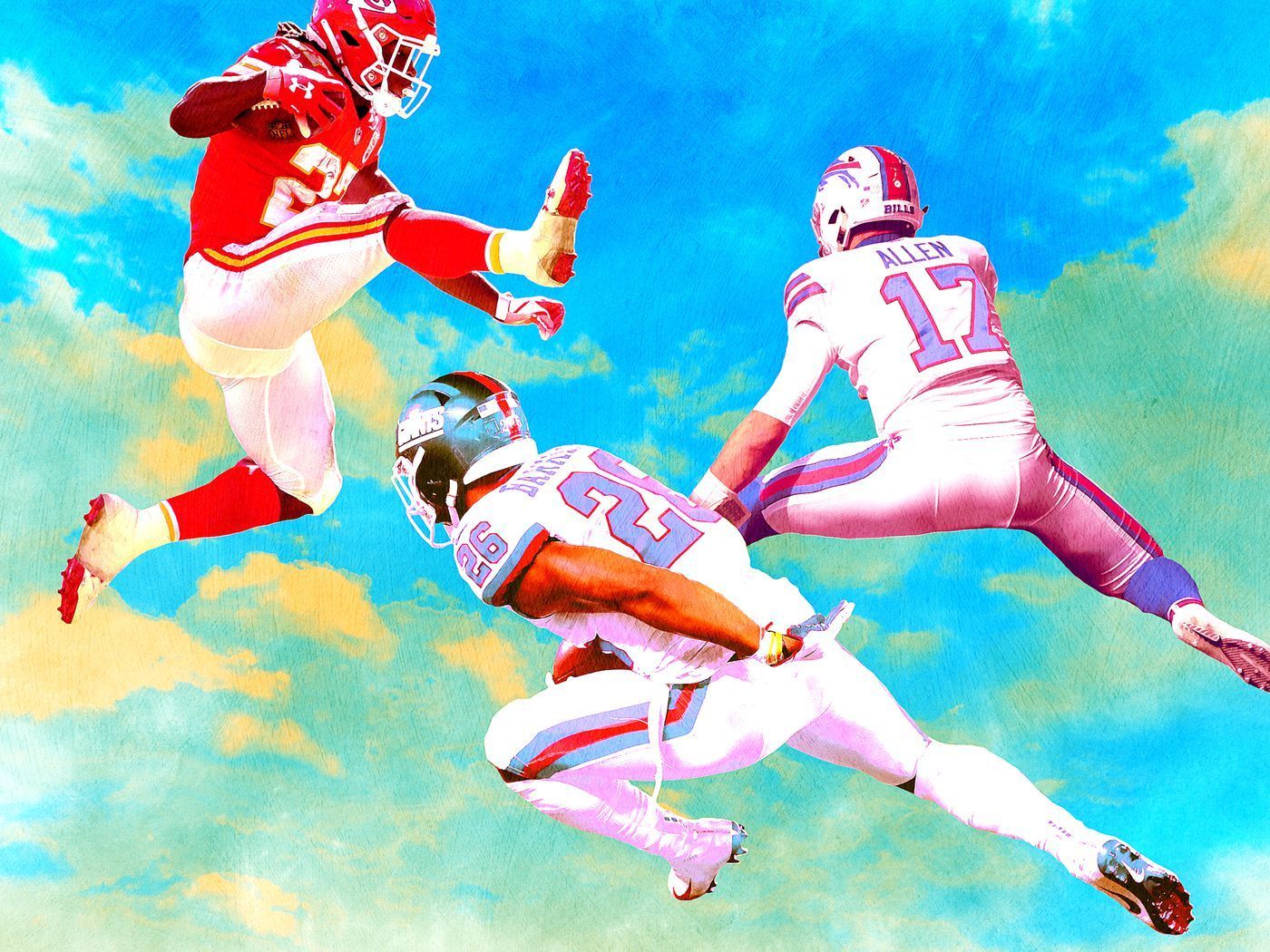 Hurdle Wallpapers - Top Free Hurdle Backgrounds - WallpaperAccess