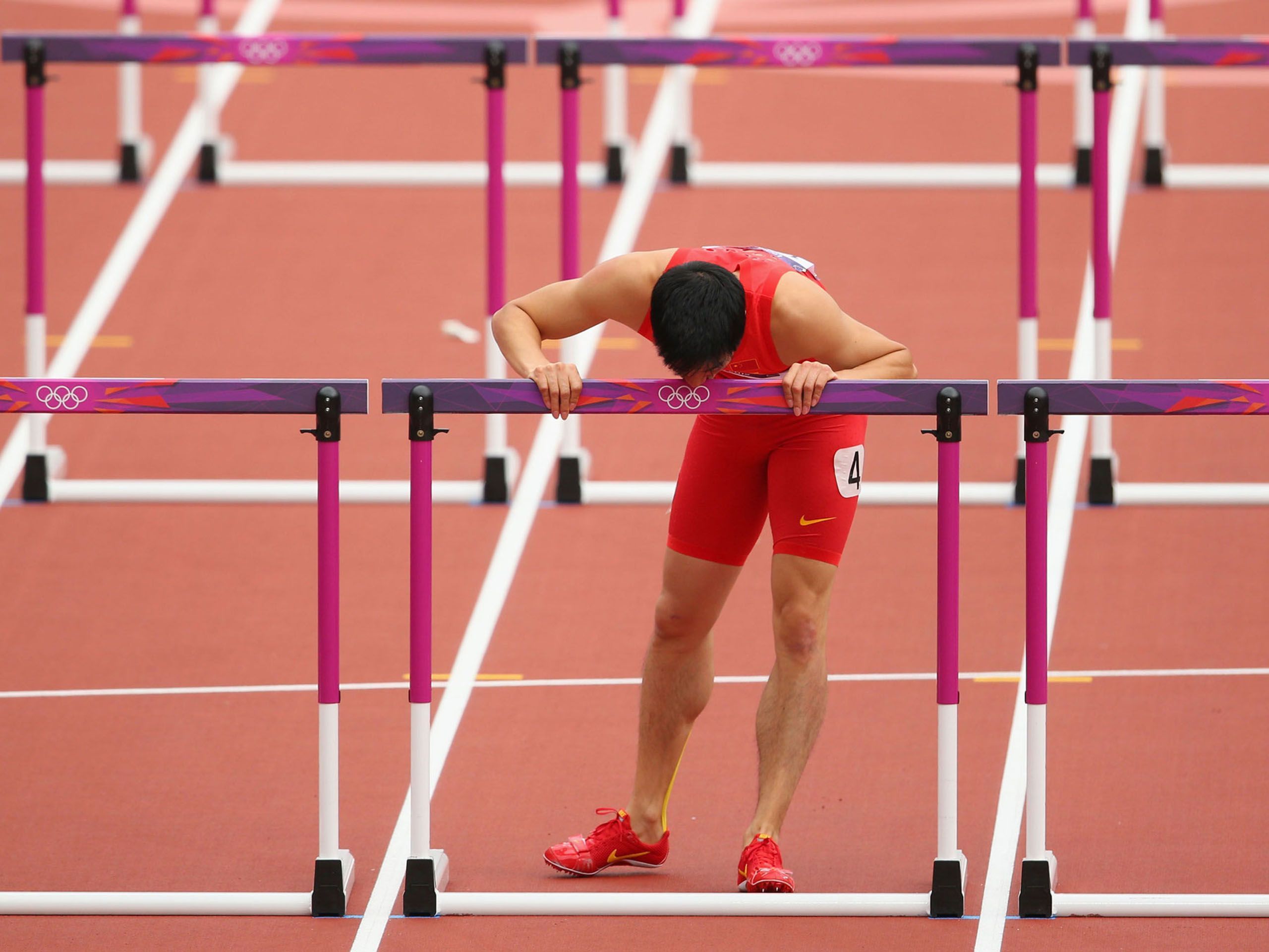 Hurdle Wallpapers - Top Free Hurdle Backgrounds - WallpaperAccess