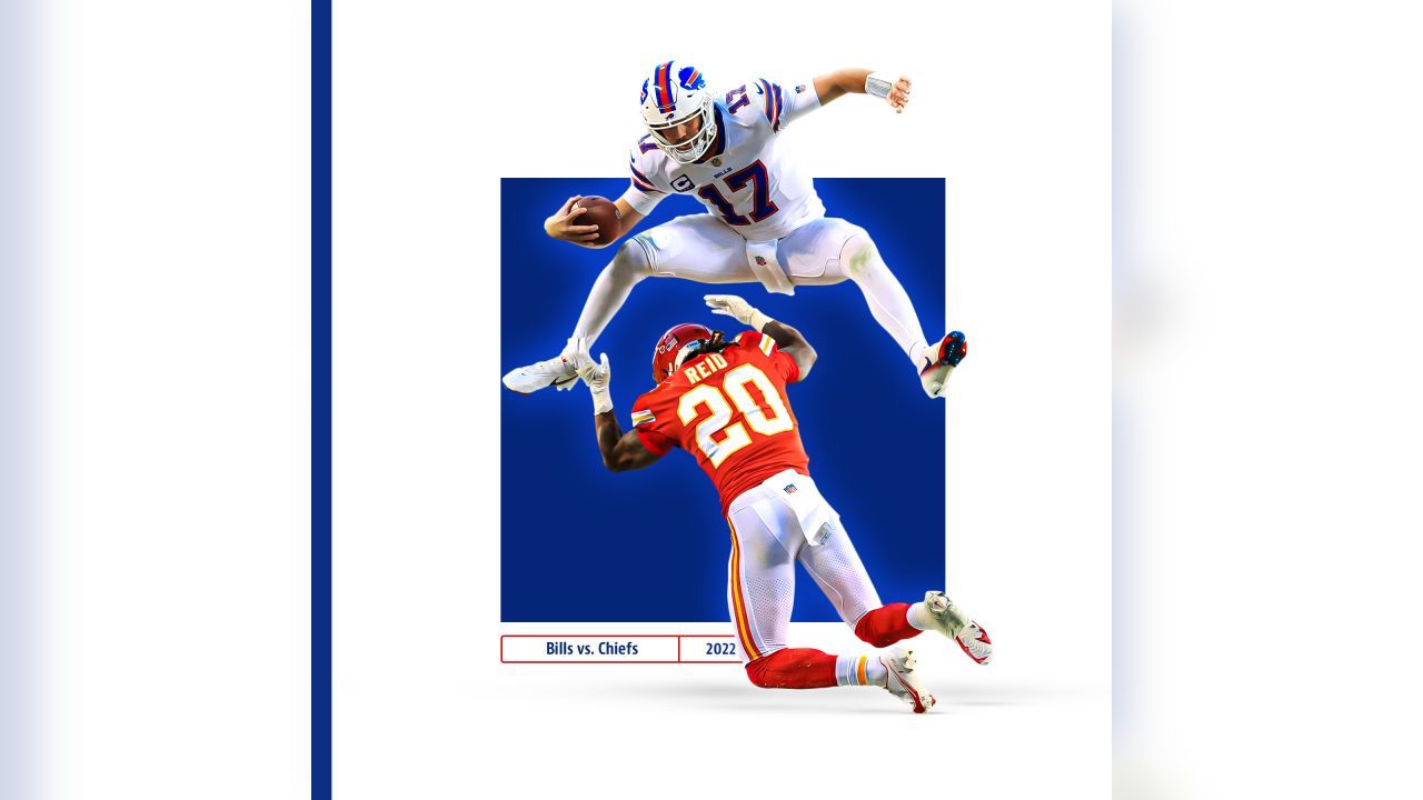 Hurdle Wallpapers - Top Free Hurdle Backgrounds - WallpaperAccess