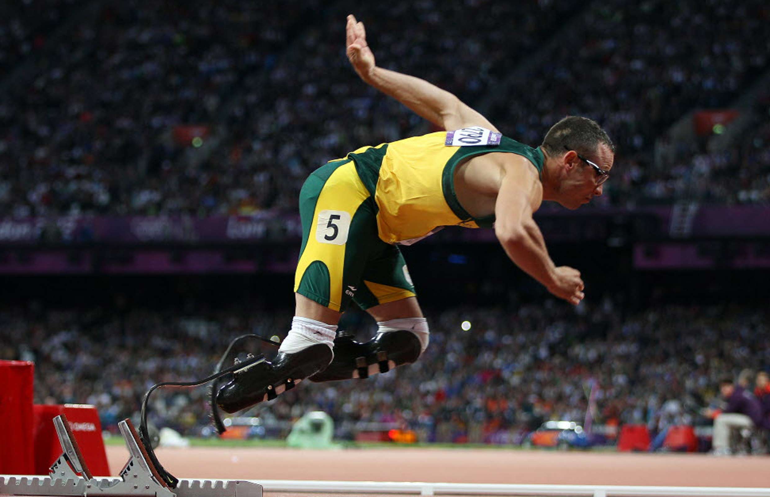 Hurdle Wallpapers - Top Free Hurdle Backgrounds - WallpaperAccess