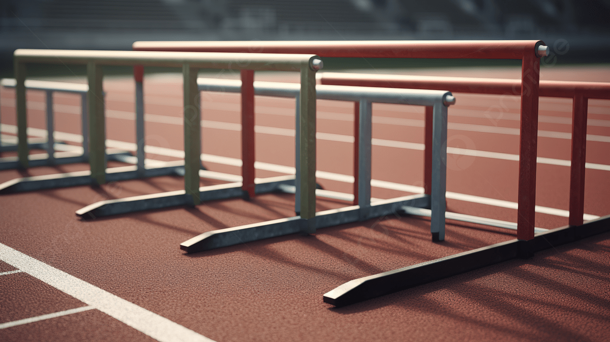 Hurdle Wallpapers - Top Free Hurdle Backgrounds - WallpaperAccess