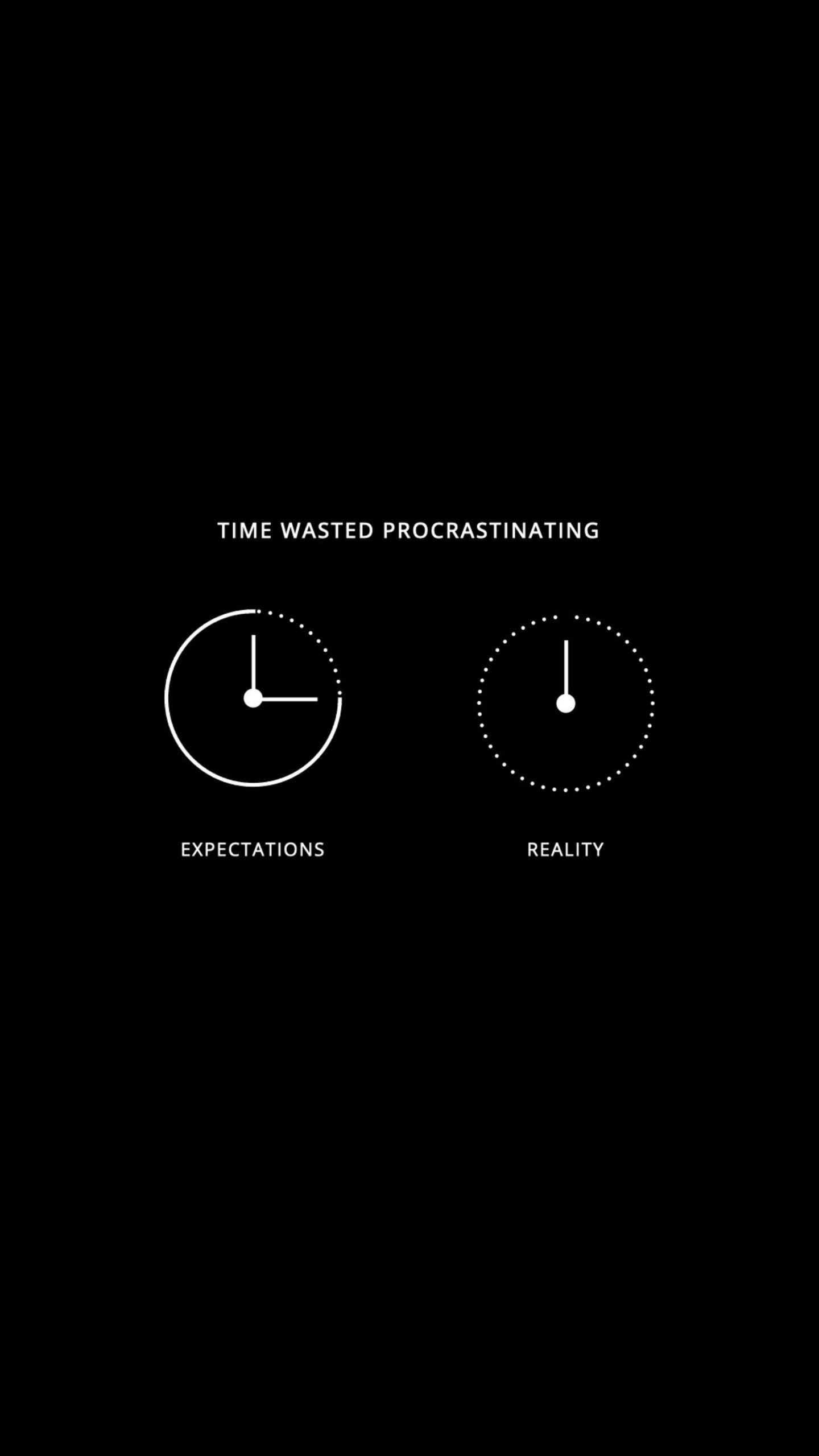 Motivational Quotes Mobile Wallpapers - Top Free Motivational Quotes ...