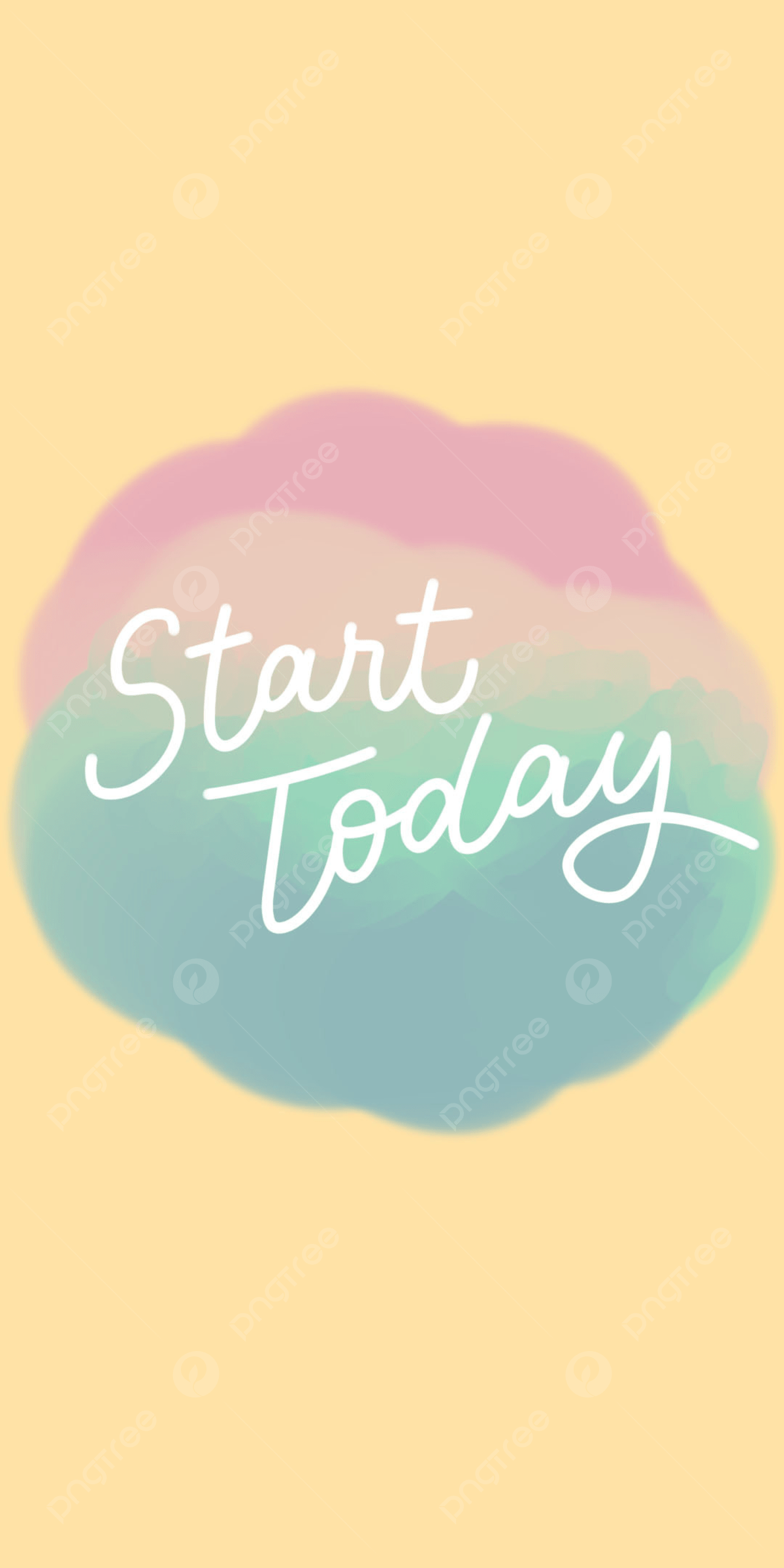 Motivational Quotes Mobile Wallpapers - Top Free Motivational Quotes ...