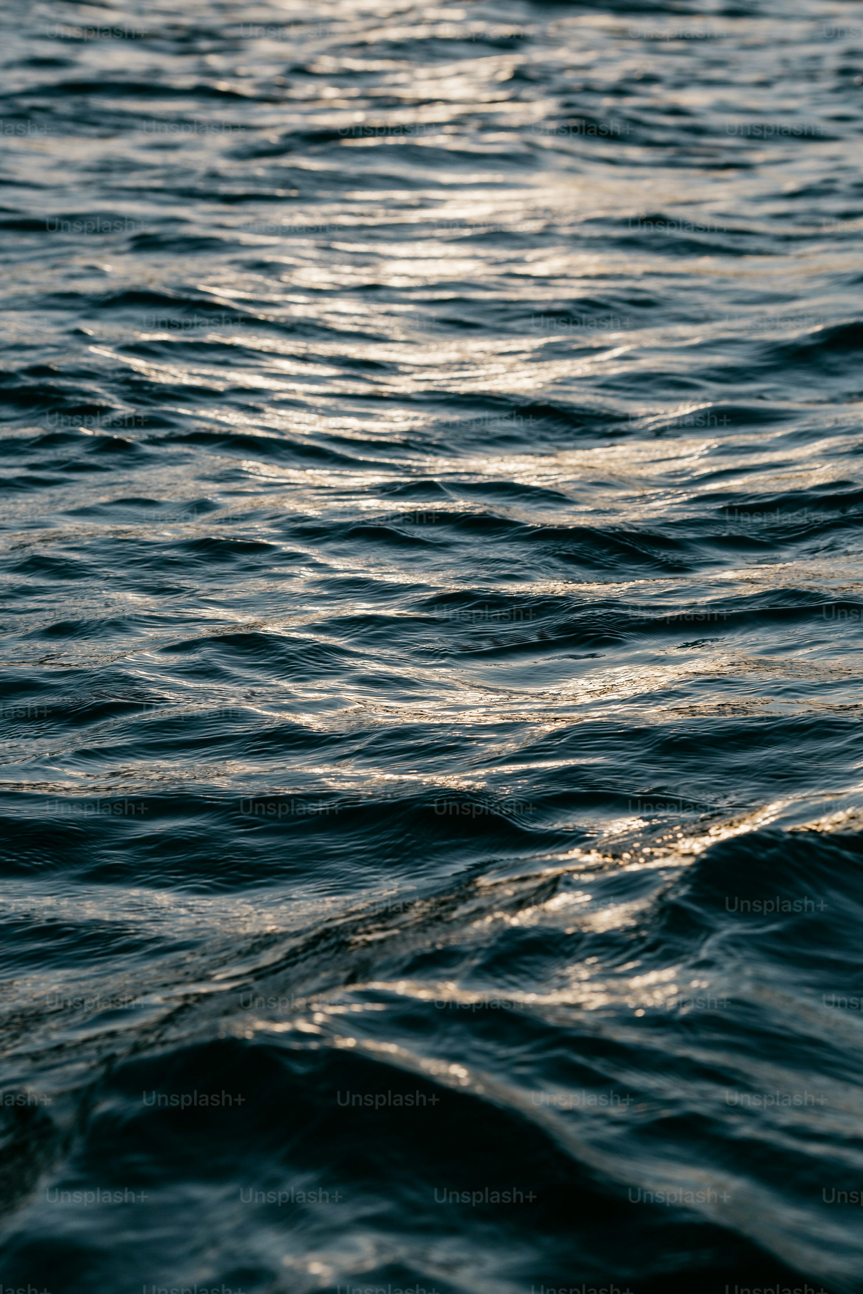 Ocean Surface Wallpapers - Top Free Ocean Surface Backgrounds ...