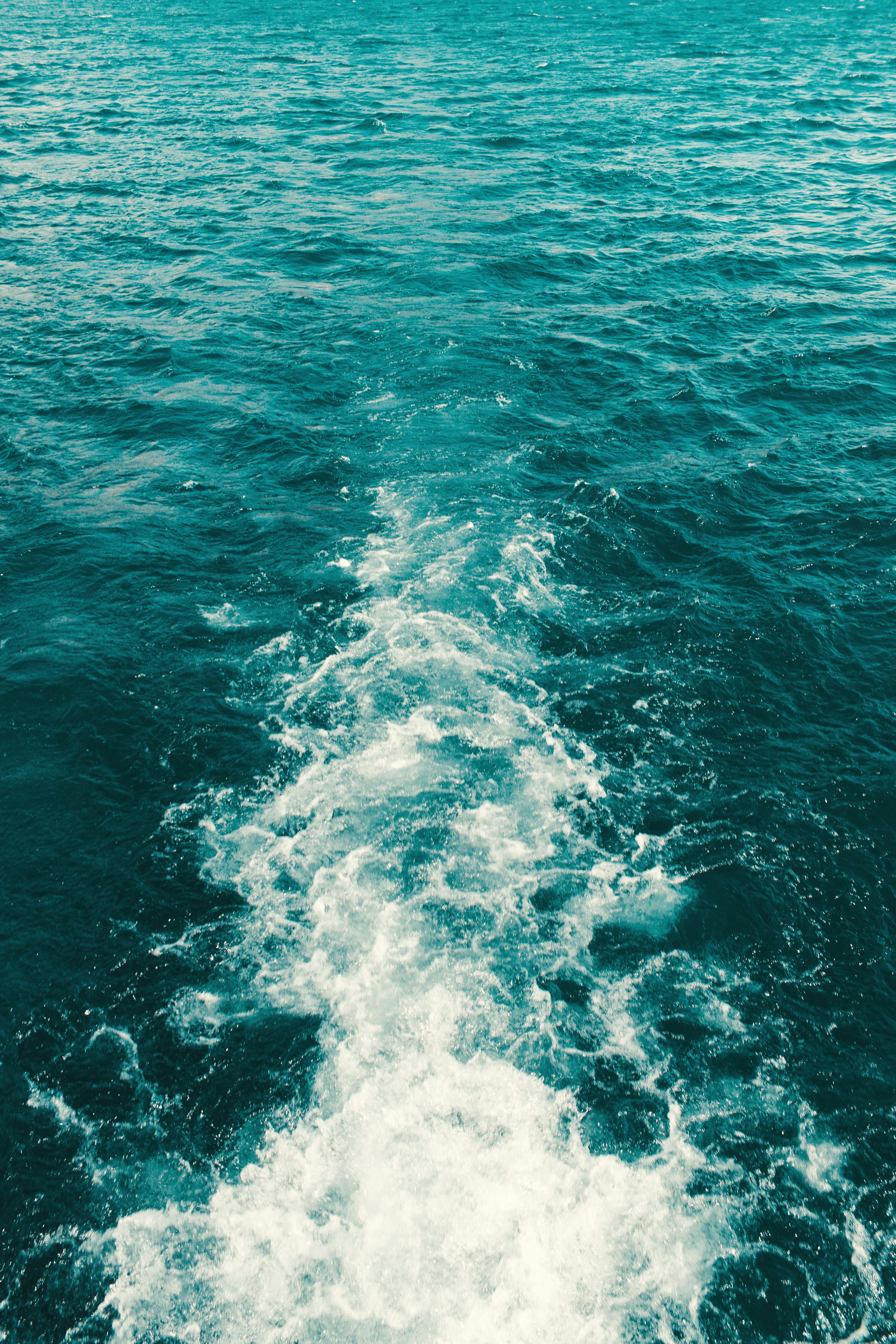Ocean Surface Wallpapers - Top Free Ocean Surface Backgrounds ...