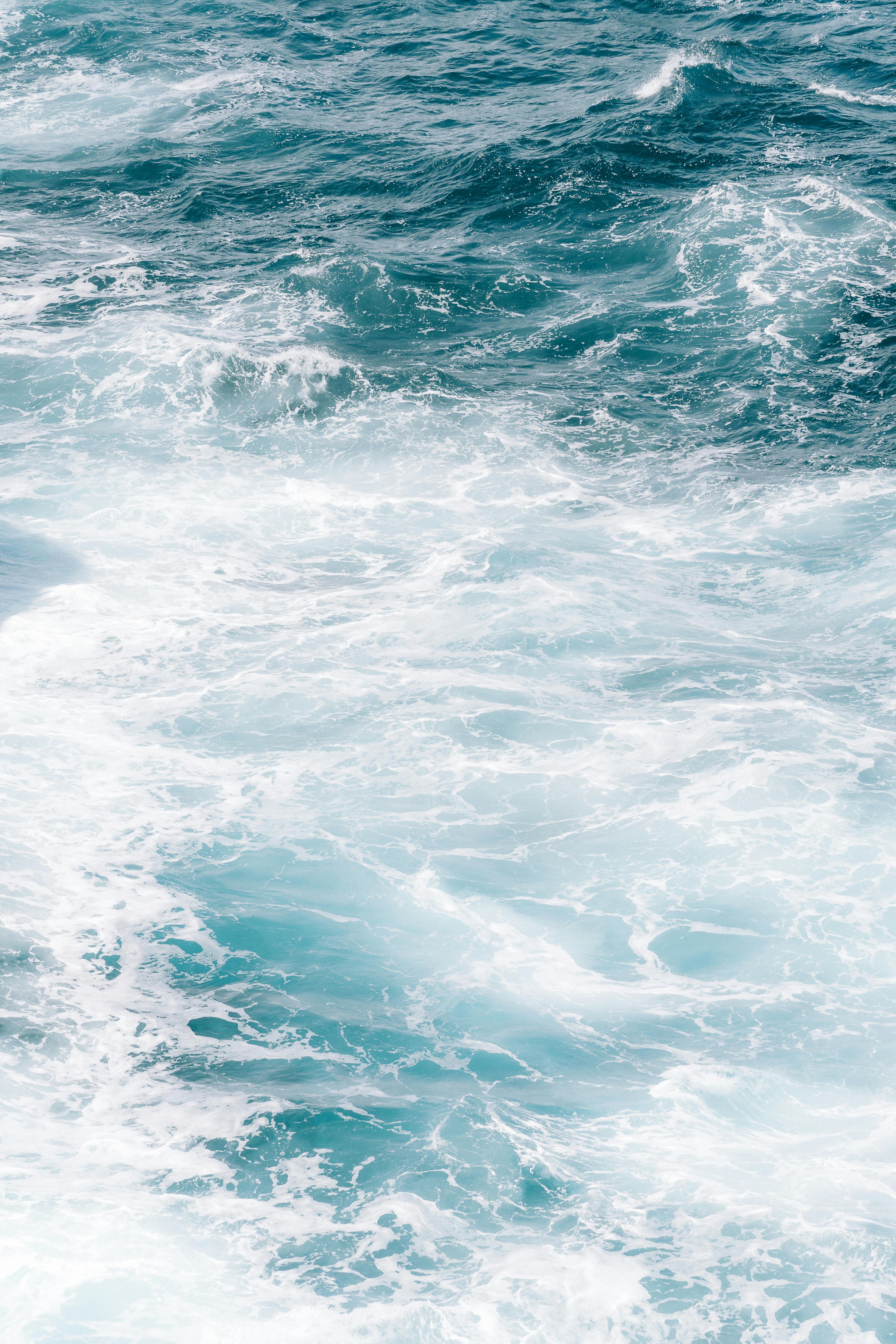 Ocean Surface Wallpapers - Top Free Ocean Surface Backgrounds ...