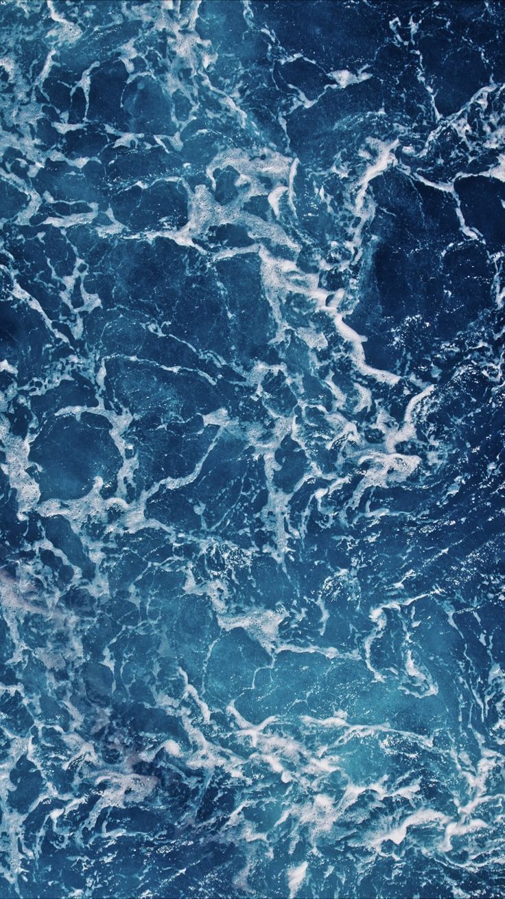 Ocean Surface Wallpapers - Top Free Ocean Surface Backgrounds ...