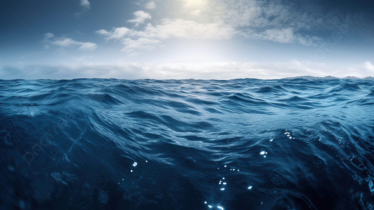 Ocean Surface Wallpapers - Top Free Ocean Surface Backgrounds ...