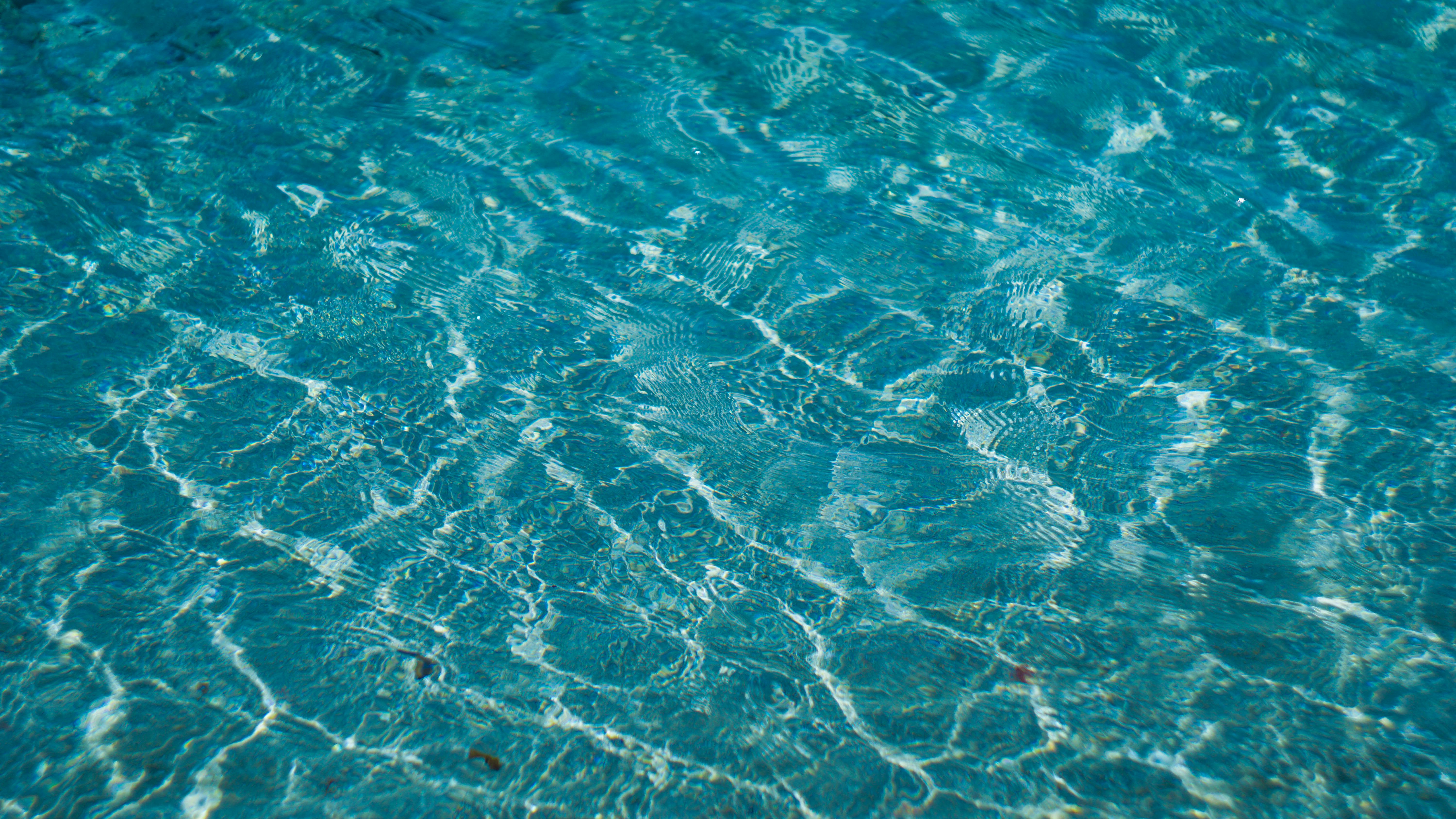 Ocean Surface Wallpapers - Top Free Ocean Surface Backgrounds ...