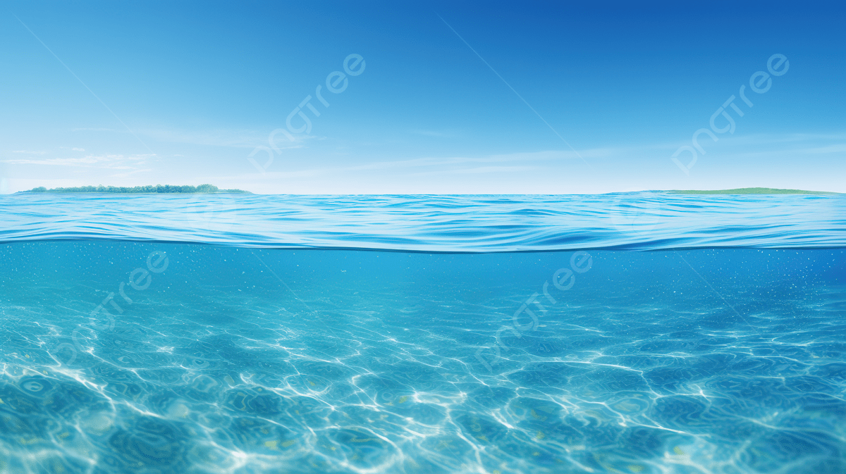 Ocean Surface Wallpapers - Top Free Ocean Surface Backgrounds ...