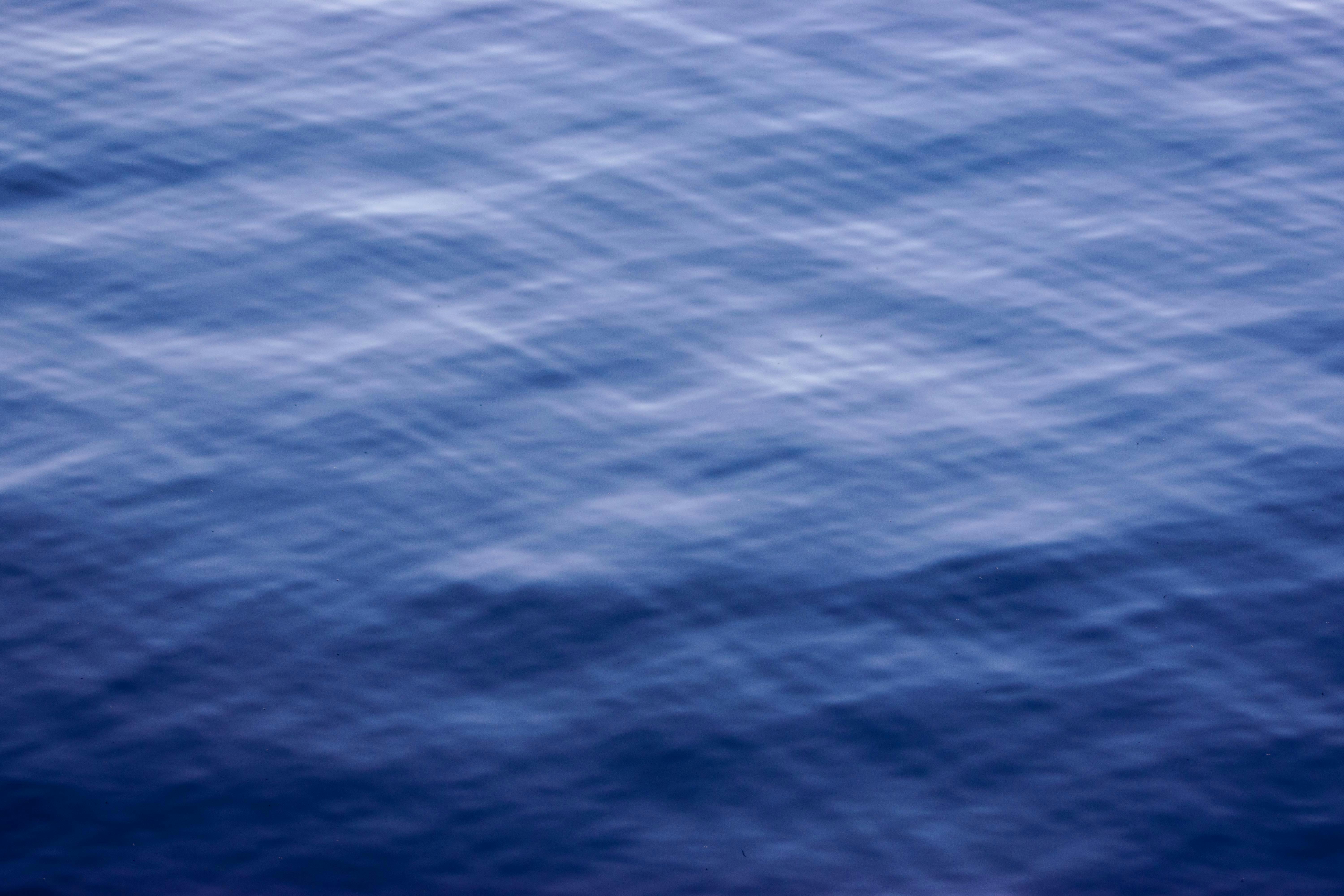 Ocean Surface Wallpapers - Top Free Ocean Surface Backgrounds ...