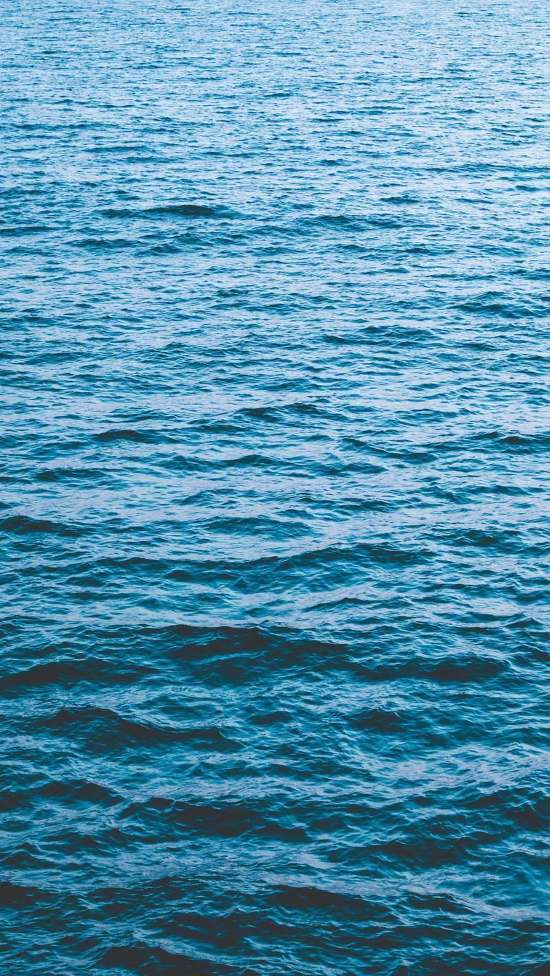 Ocean Surface Wallpapers - Top Free Ocean Surface Backgrounds ...