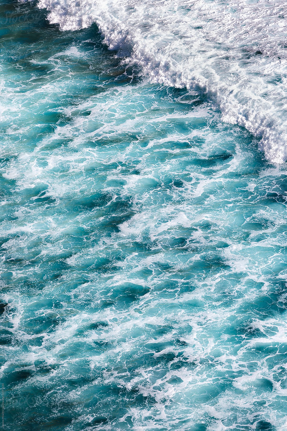 Ocean Surface Wallpapers - Top Free Ocean Surface Backgrounds ...