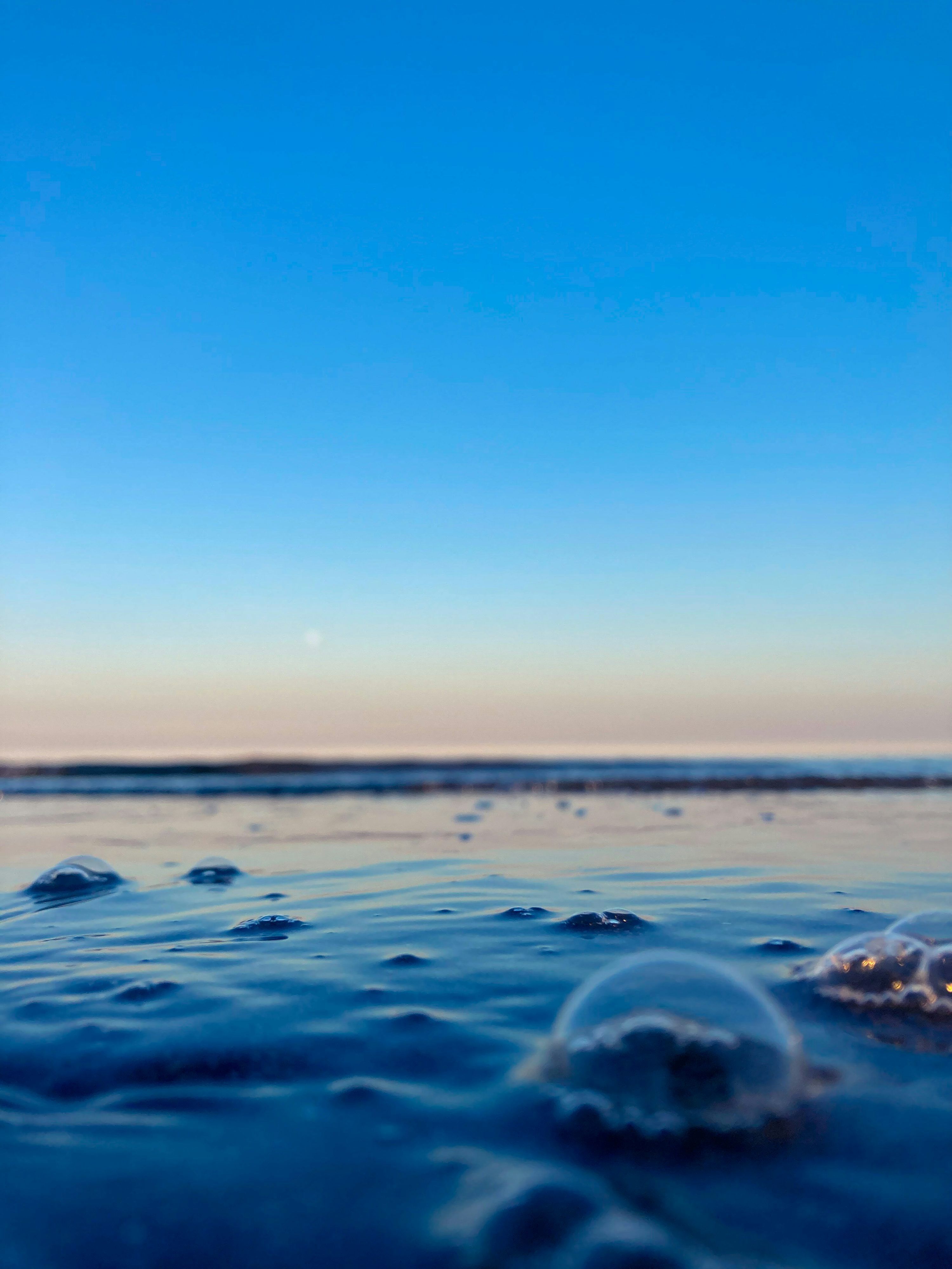 Ocean Surface Wallpapers - Top Free Ocean Surface Backgrounds ...