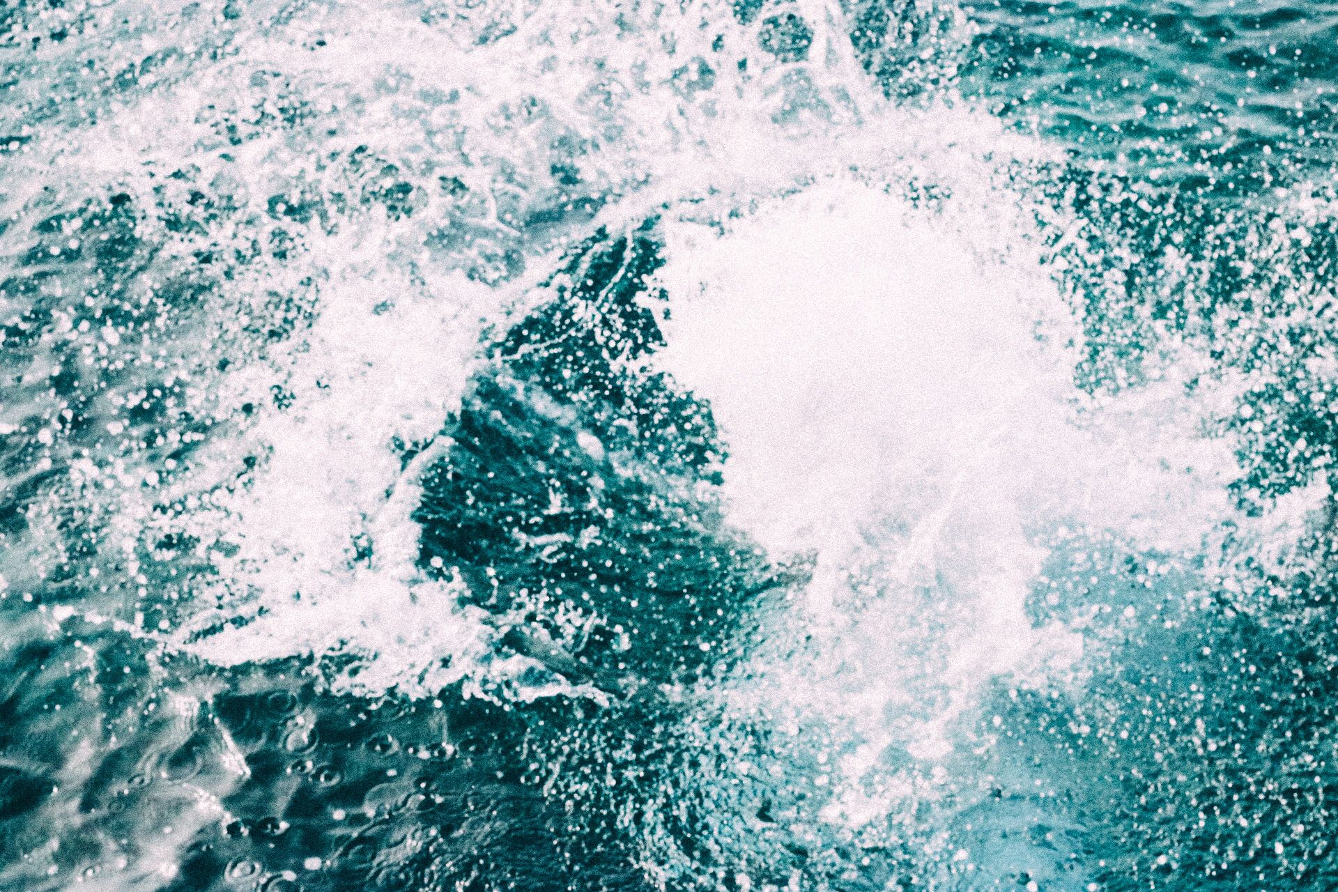 Ocean Surface Wallpapers - Top Free Ocean Surface Backgrounds ...