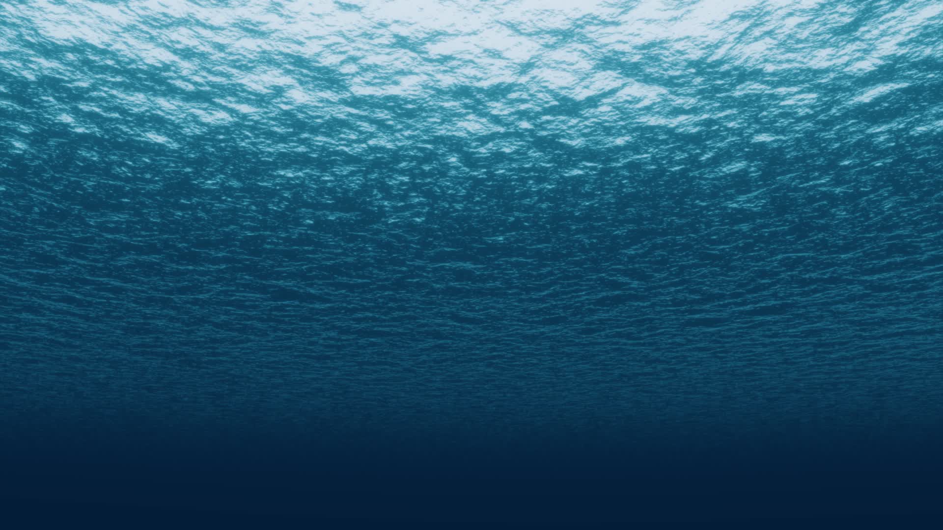 Ocean Surface Wallpapers - Top Free Ocean Surface Backgrounds ...