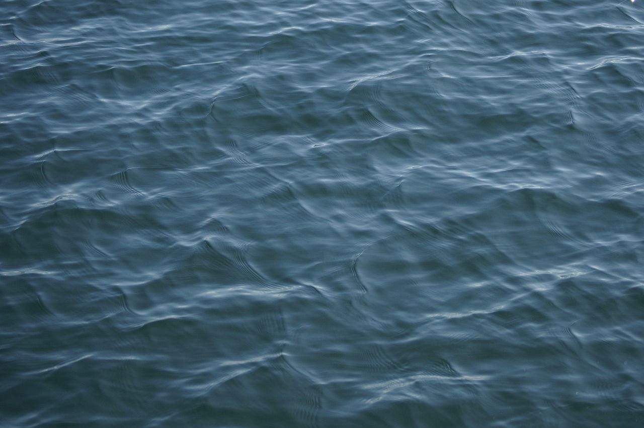 Ocean Surface Wallpapers - Top Free Ocean Surface Backgrounds ...