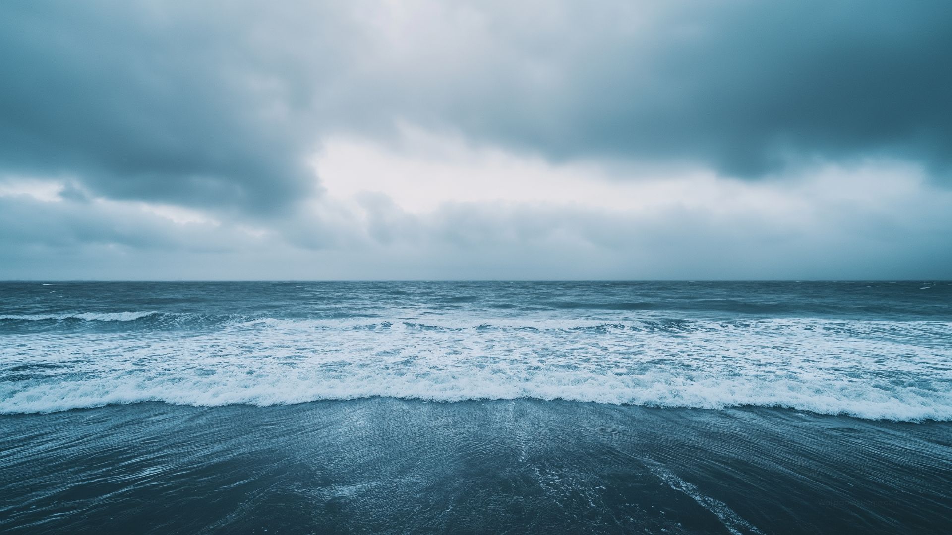 Ocean Surface Wallpapers - Top Free Ocean Surface Backgrounds ...