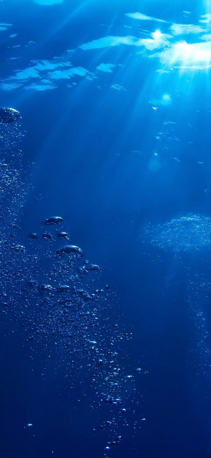 Ocean Surface Wallpapers - Top Free Ocean Surface Backgrounds ...