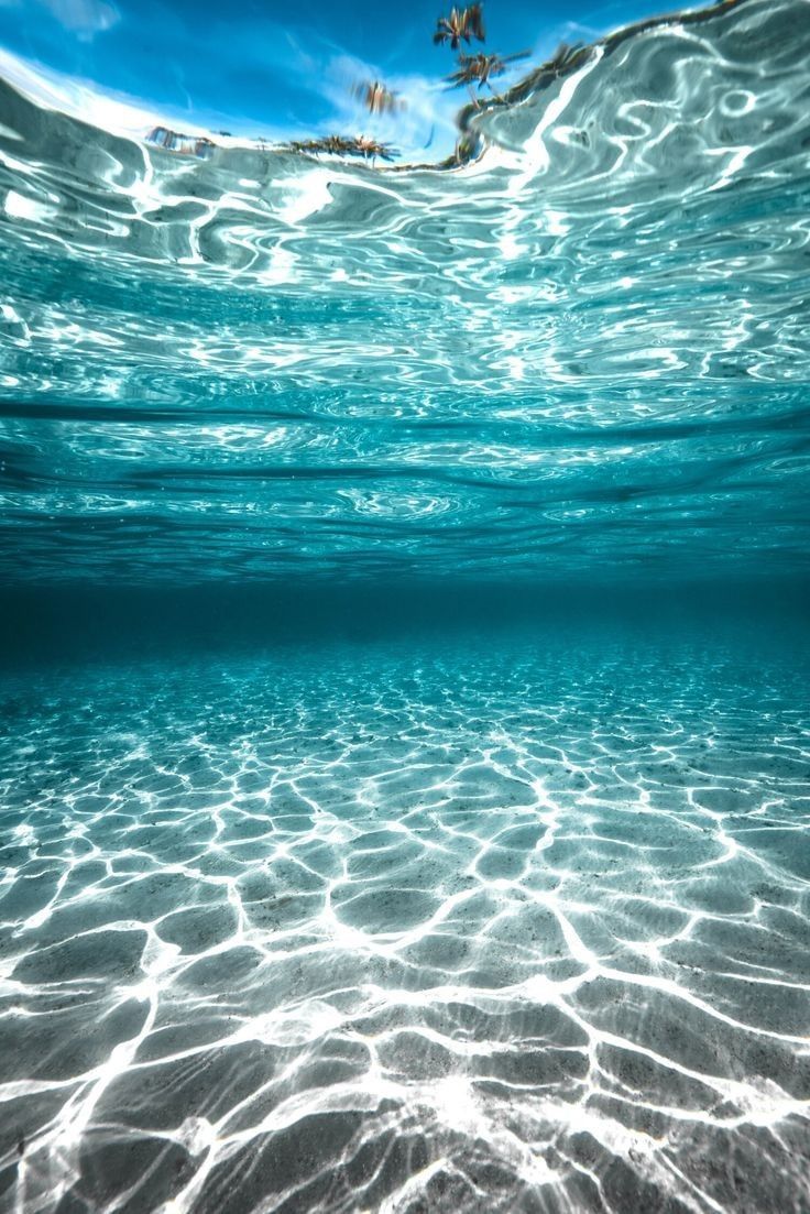 Ocean Surface Wallpapers - Top Free Ocean Surface Backgrounds ...
