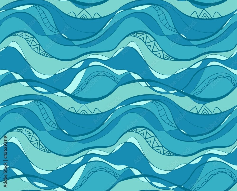 Ocean Surface Wallpapers - Top Free Ocean Surface Backgrounds ...