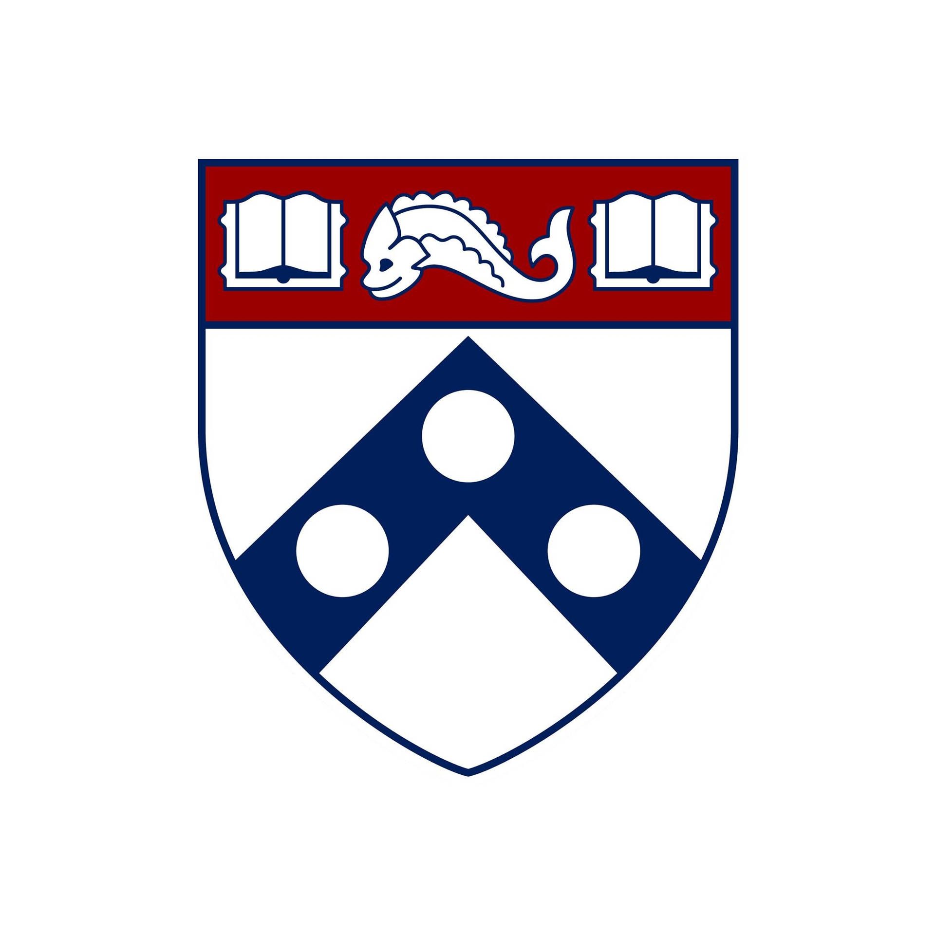 UPenn Wallpapers - Top Free UPenn Backgrounds - WallpaperAccess