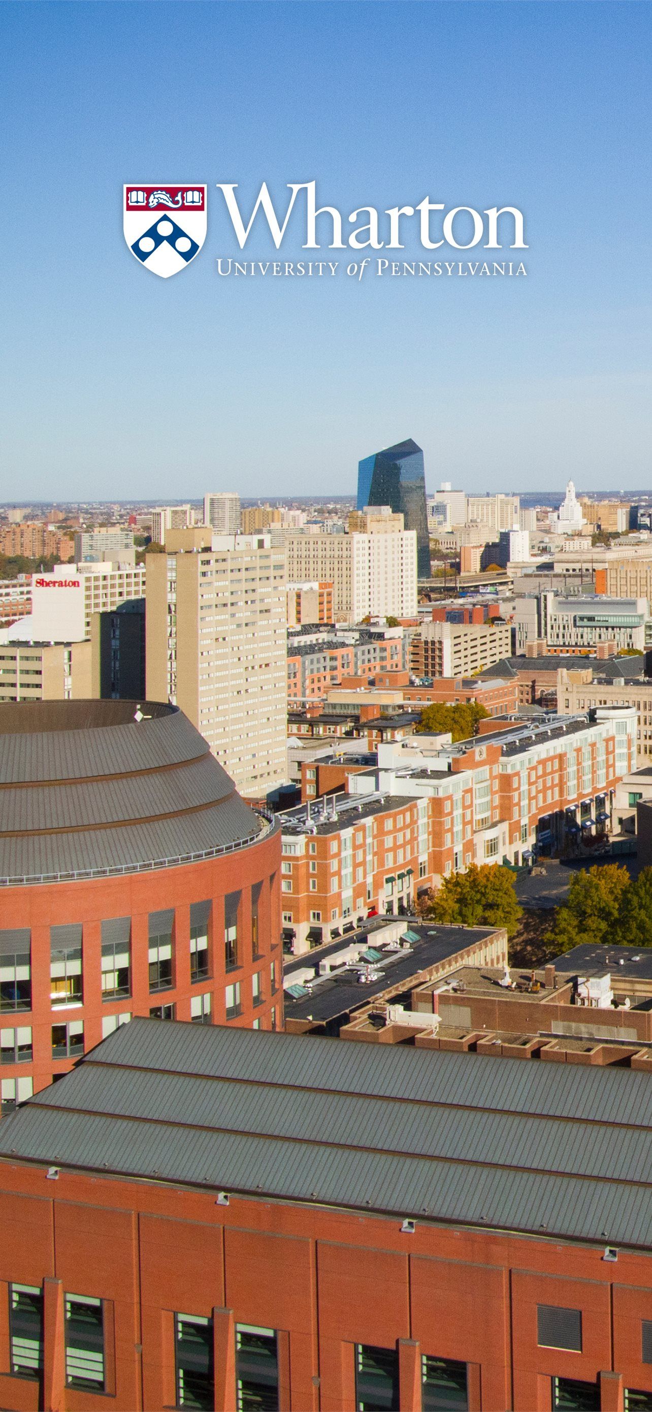 UPenn Wallpapers - Top Free UPenn Backgrounds - WallpaperAccess