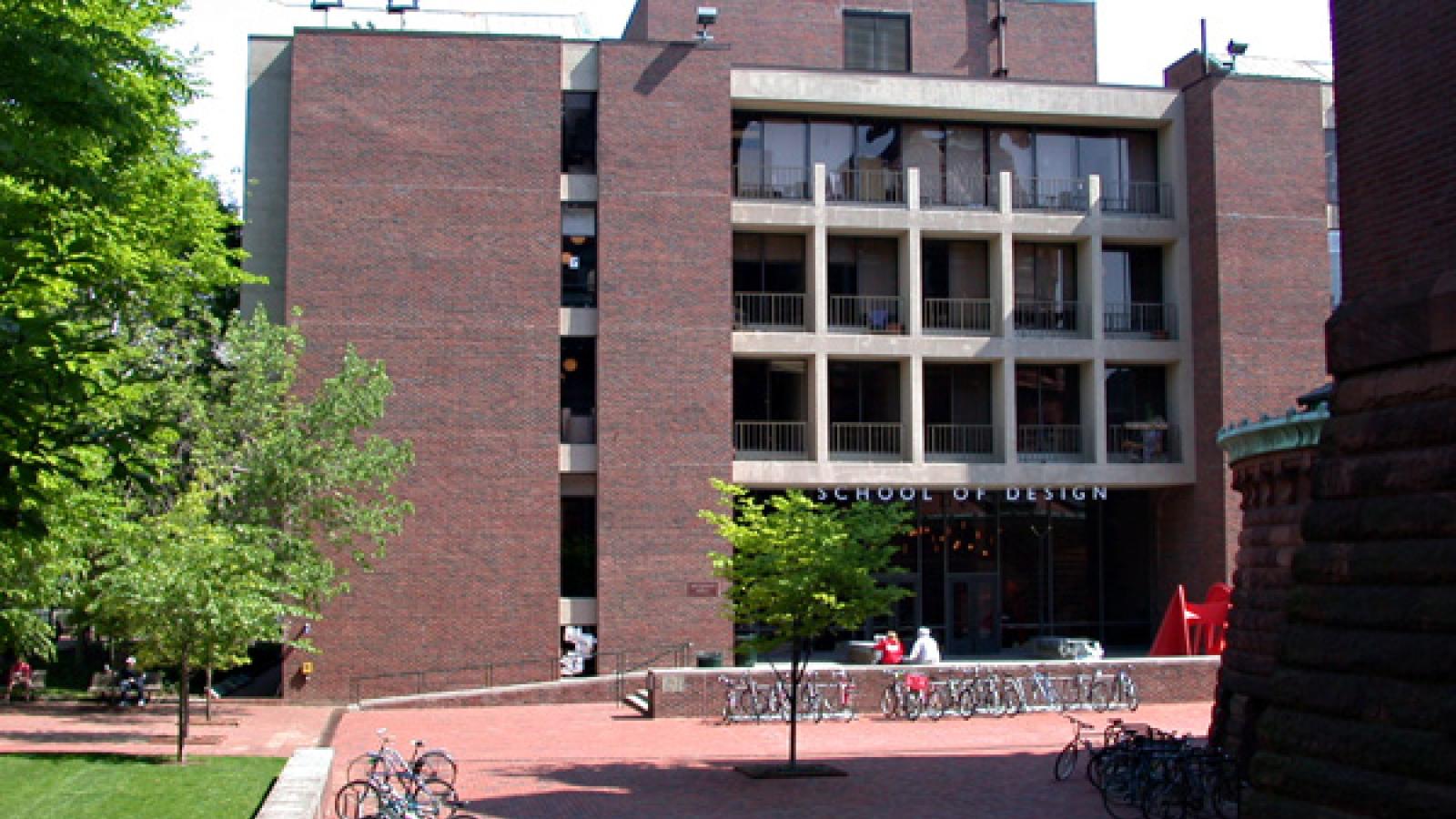 UPenn Wallpapers - Top Free UPenn Backgrounds - WallpaperAccess