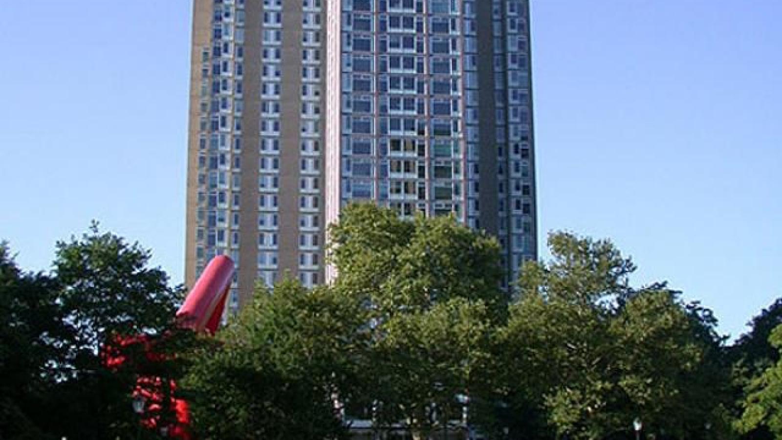 UPenn Wallpapers - Top Free UPenn Backgrounds - WallpaperAccess