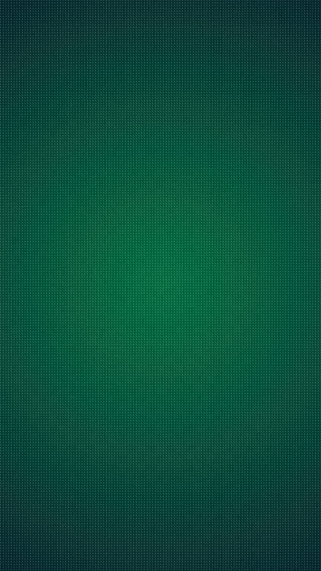 British Racing Green Wallpapers - Top Free British Racing Green ...