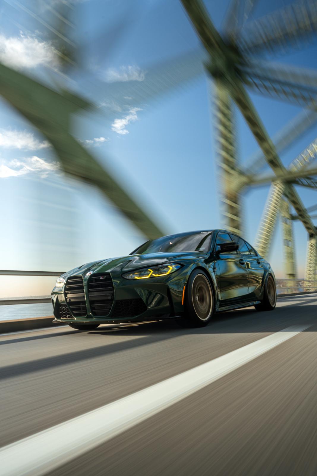 British Racing Green Wallpapers - Top Free British Racing Green ...