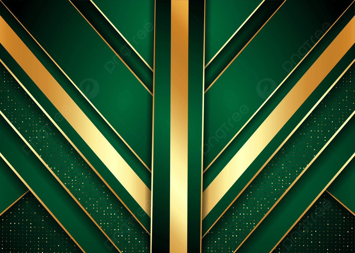 British Racing Green Wallpapers - Top Free British Racing Green ...