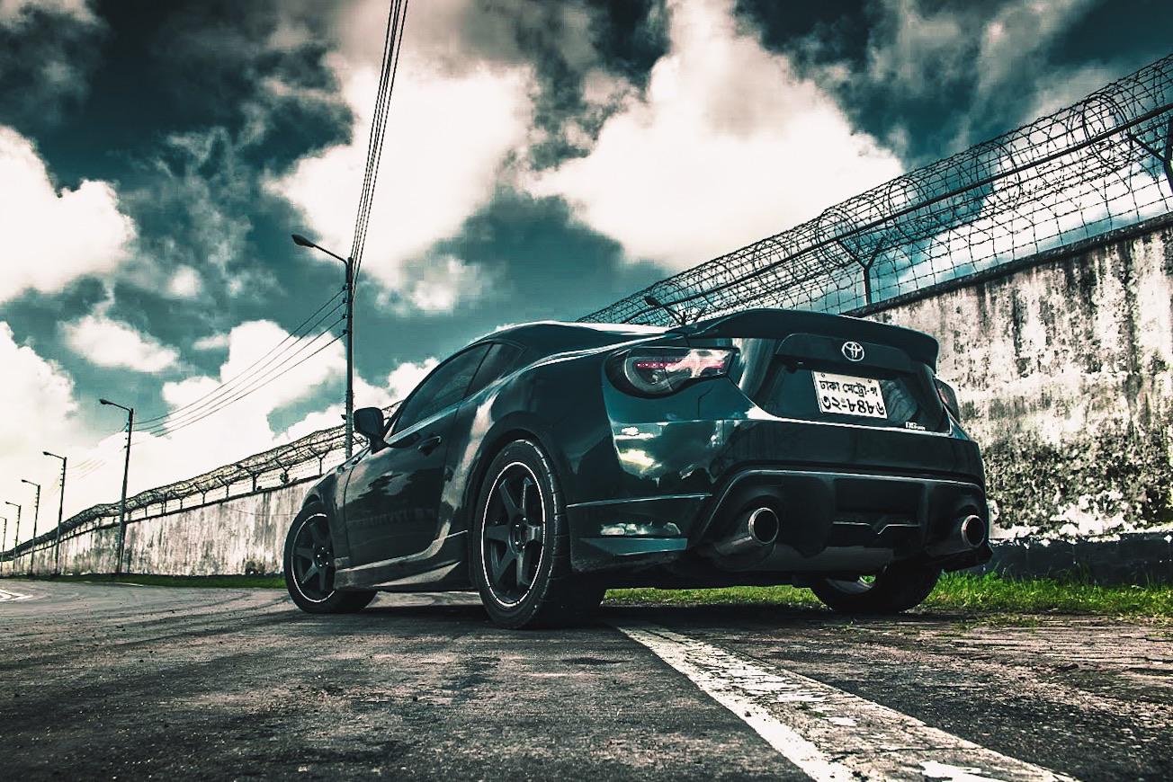 British Racing Green Wallpapers - Top Free British Racing Green ...