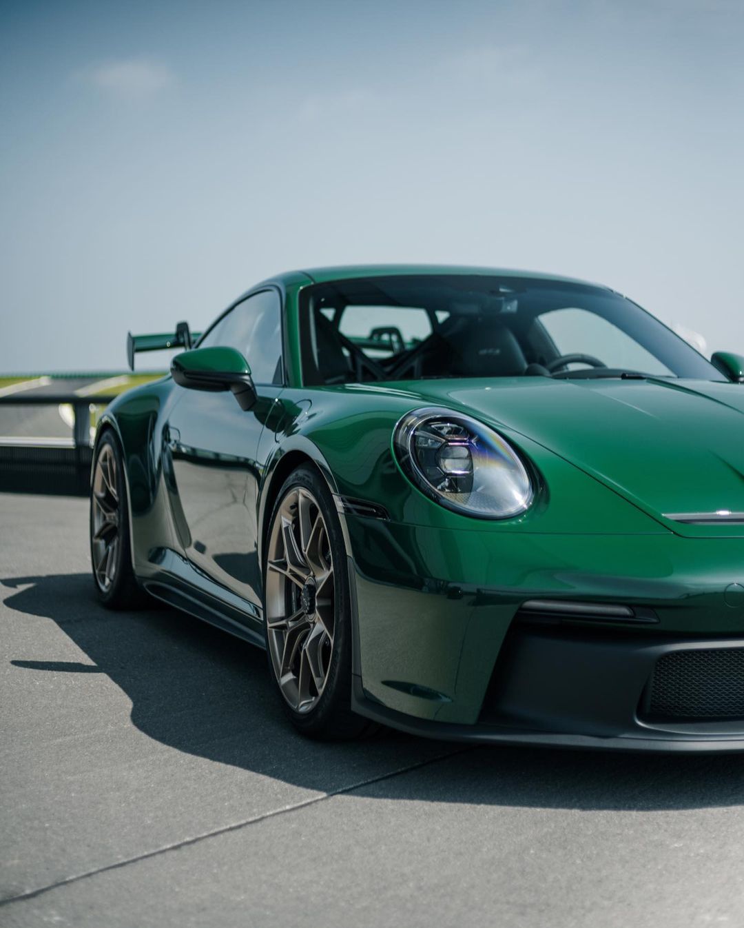 British Racing Green Wallpapers - Top Free British Racing Green ...