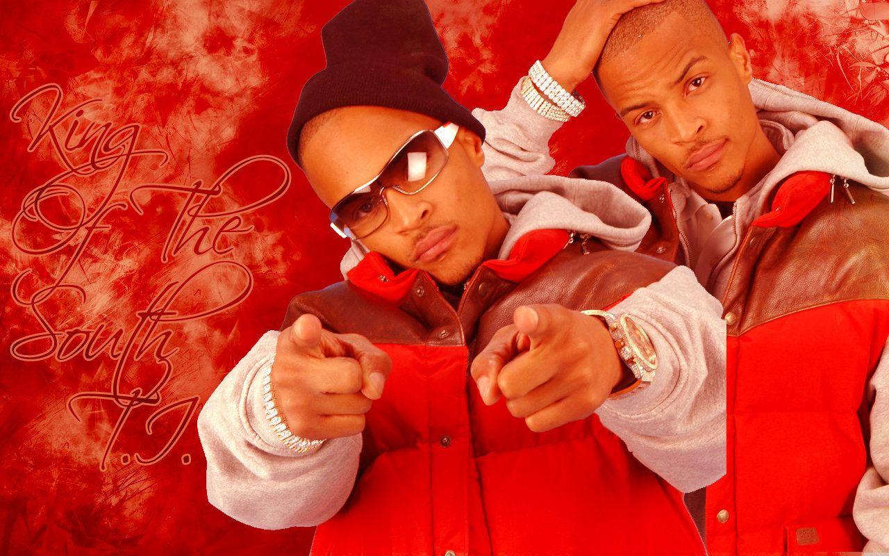 T I Wallpapers - Top Free T I Backgrounds - WallpaperAccess