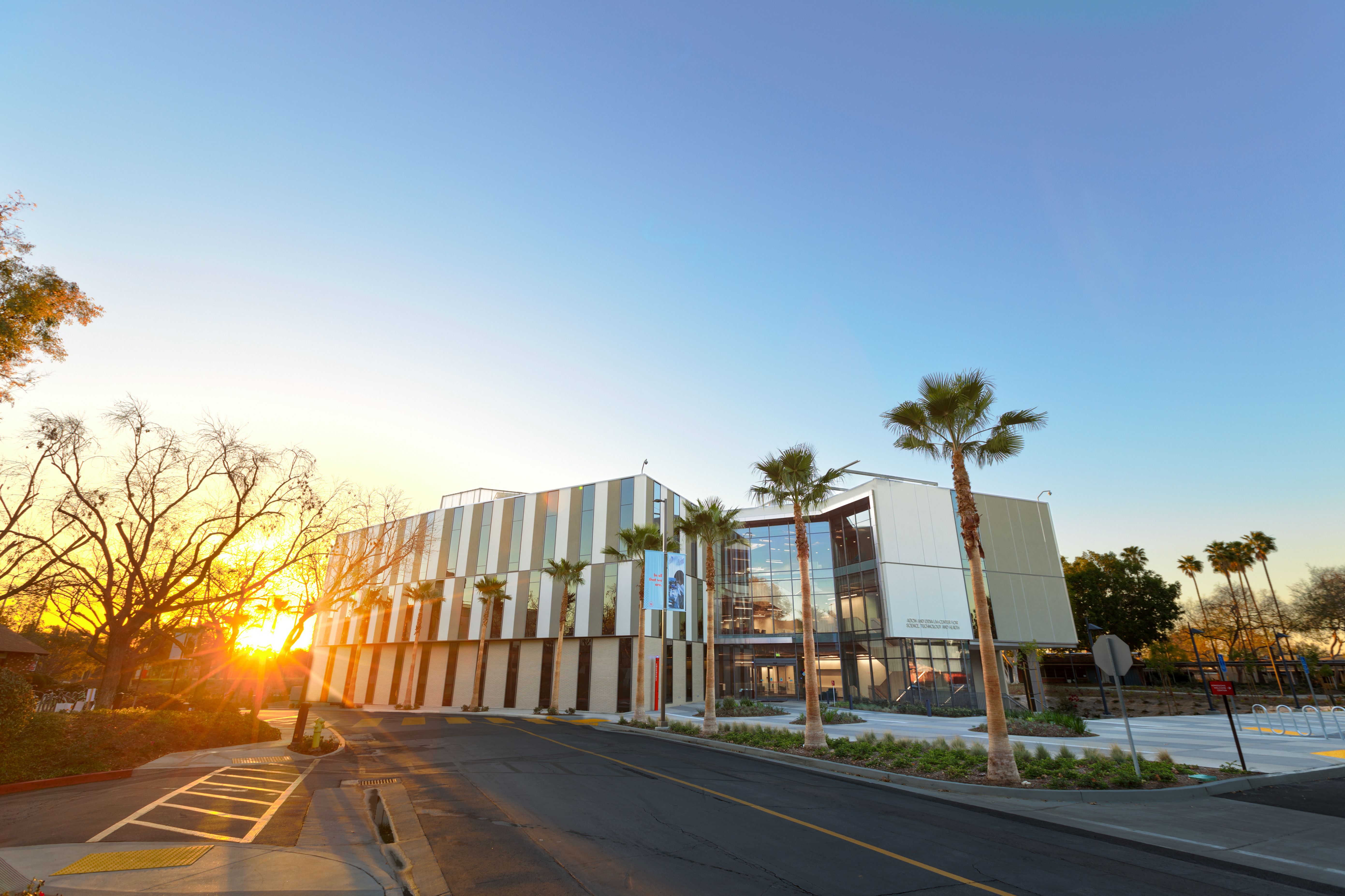 Biola University Wallpapers - Top Free Biola University Backgrounds ...