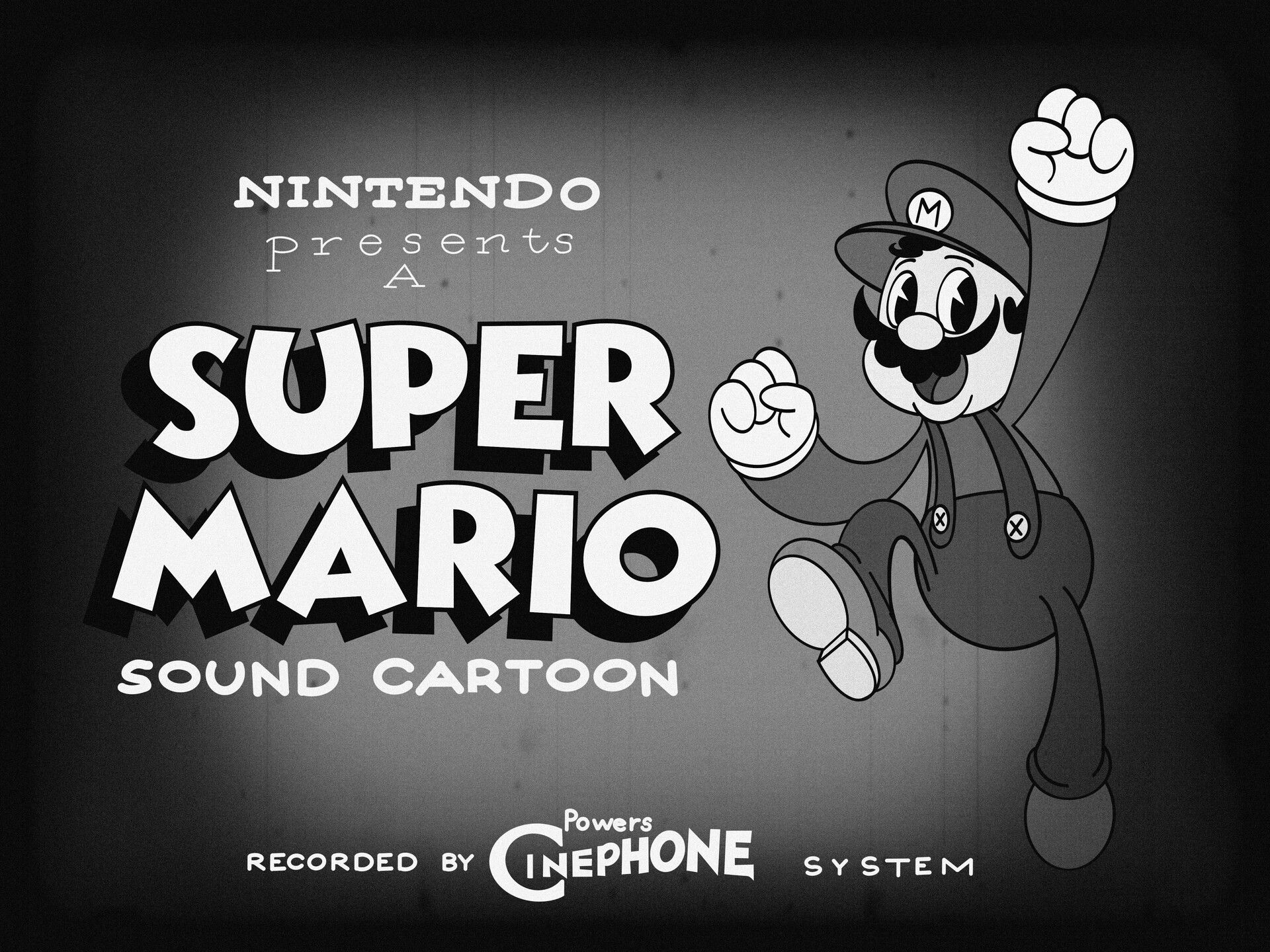 Rubberhose Wallpapers - Top Free Rubberhose Backgrounds - WallpaperAccess