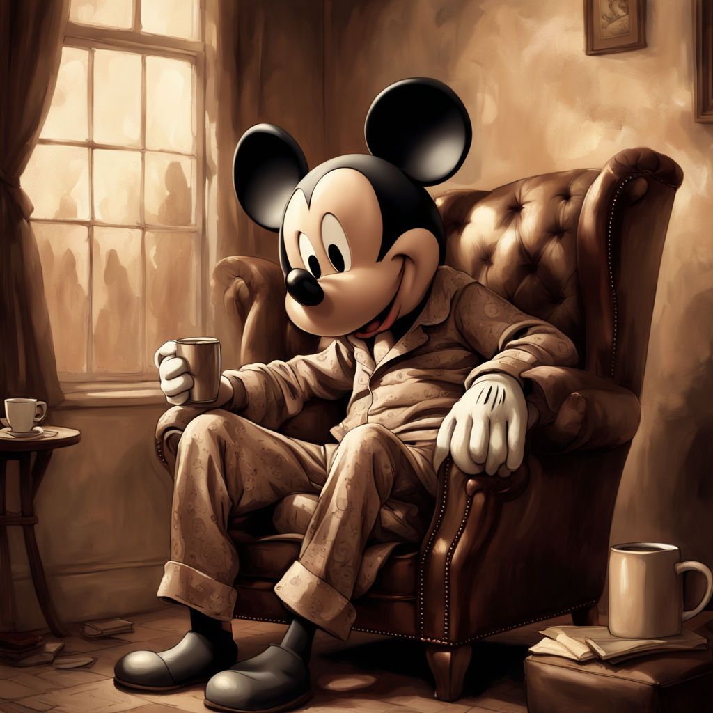 Rubberhose Wallpapers - Top Free Rubberhose Backgrounds - WallpaperAccess