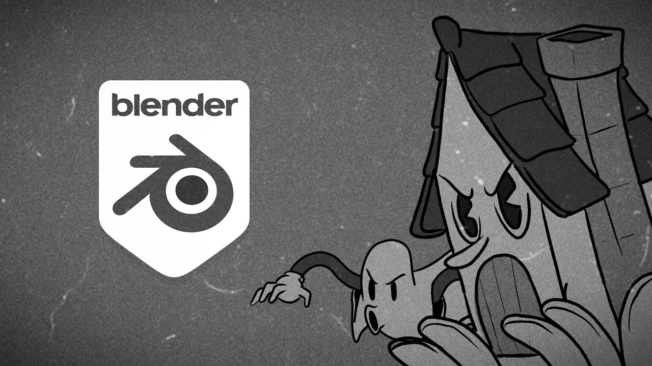 Rubberhose Wallpapers - Top Free Rubberhose Backgrounds - WallpaperAccess