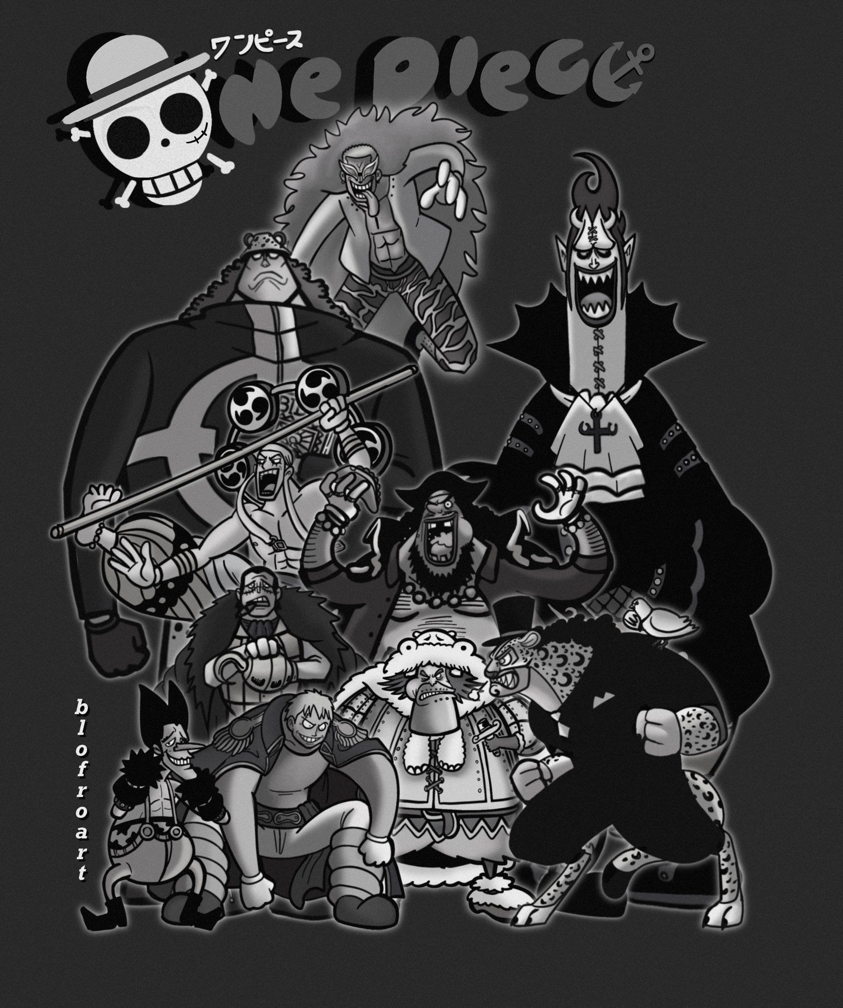 Rubberhose Wallpapers - Top Free Rubberhose Backgrounds - WallpaperAccess